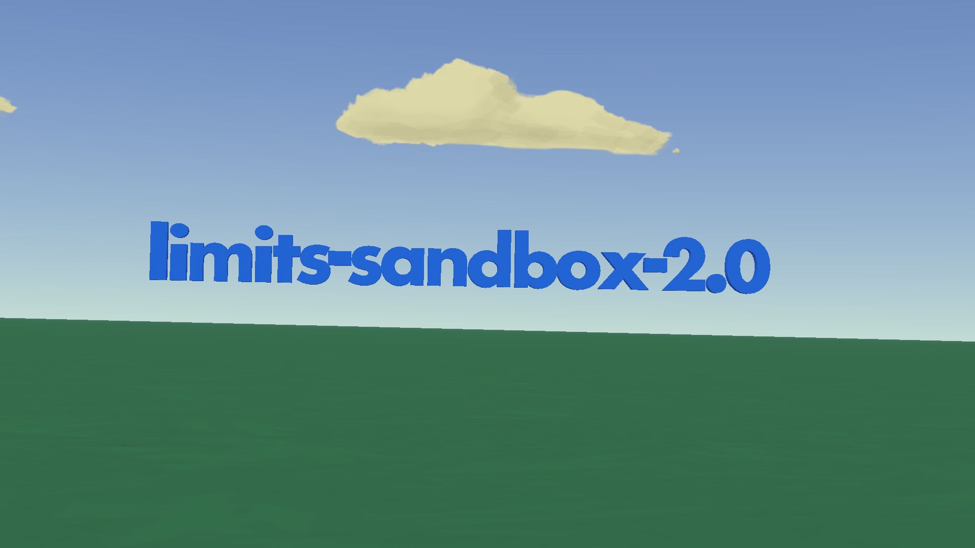 ^limits-sandbox-2.0