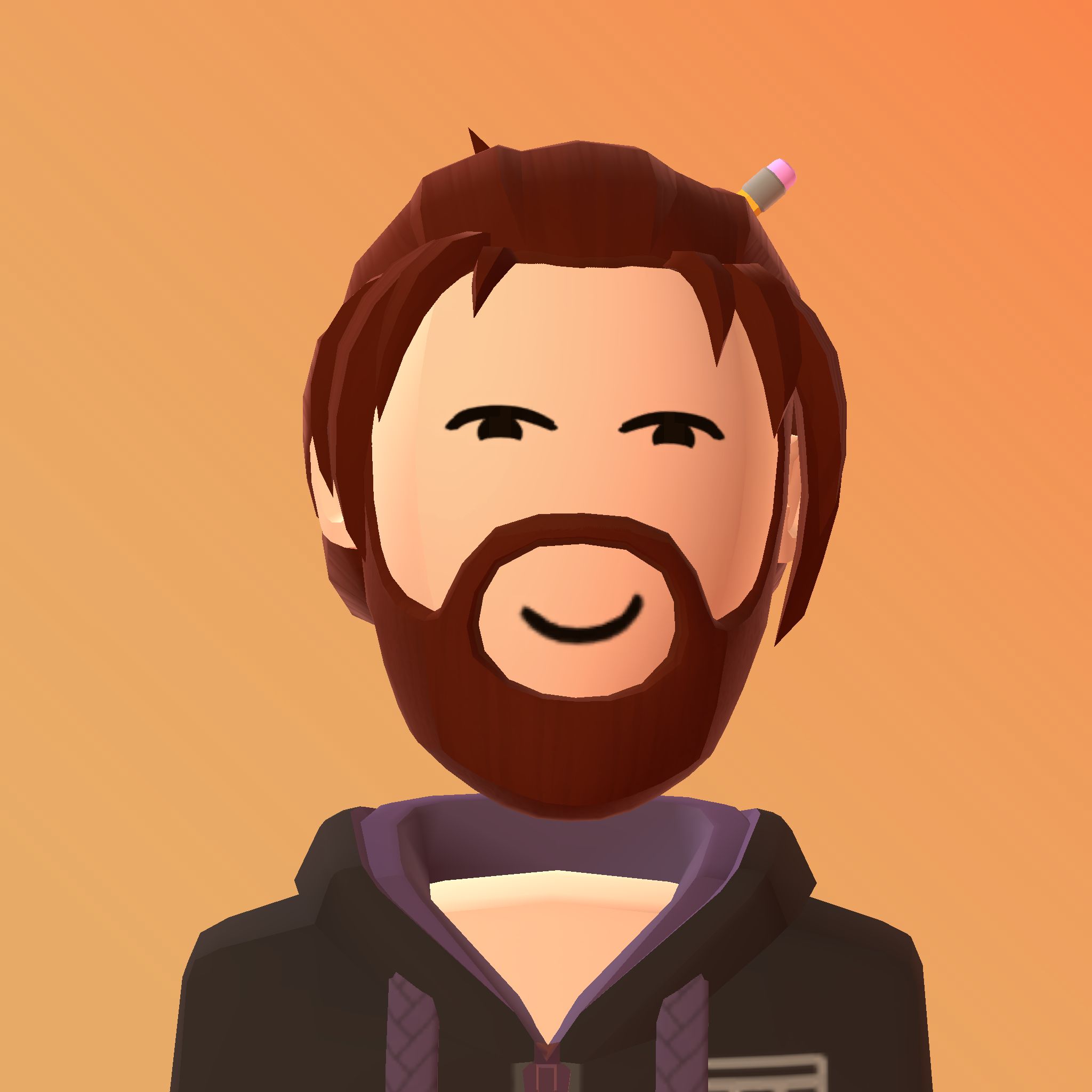 Border_Elite @Border_Elite's Rooms