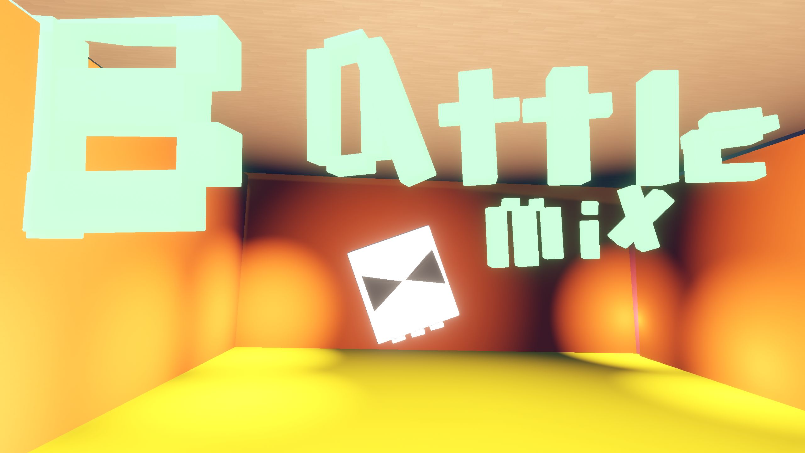 ^battle_mix
