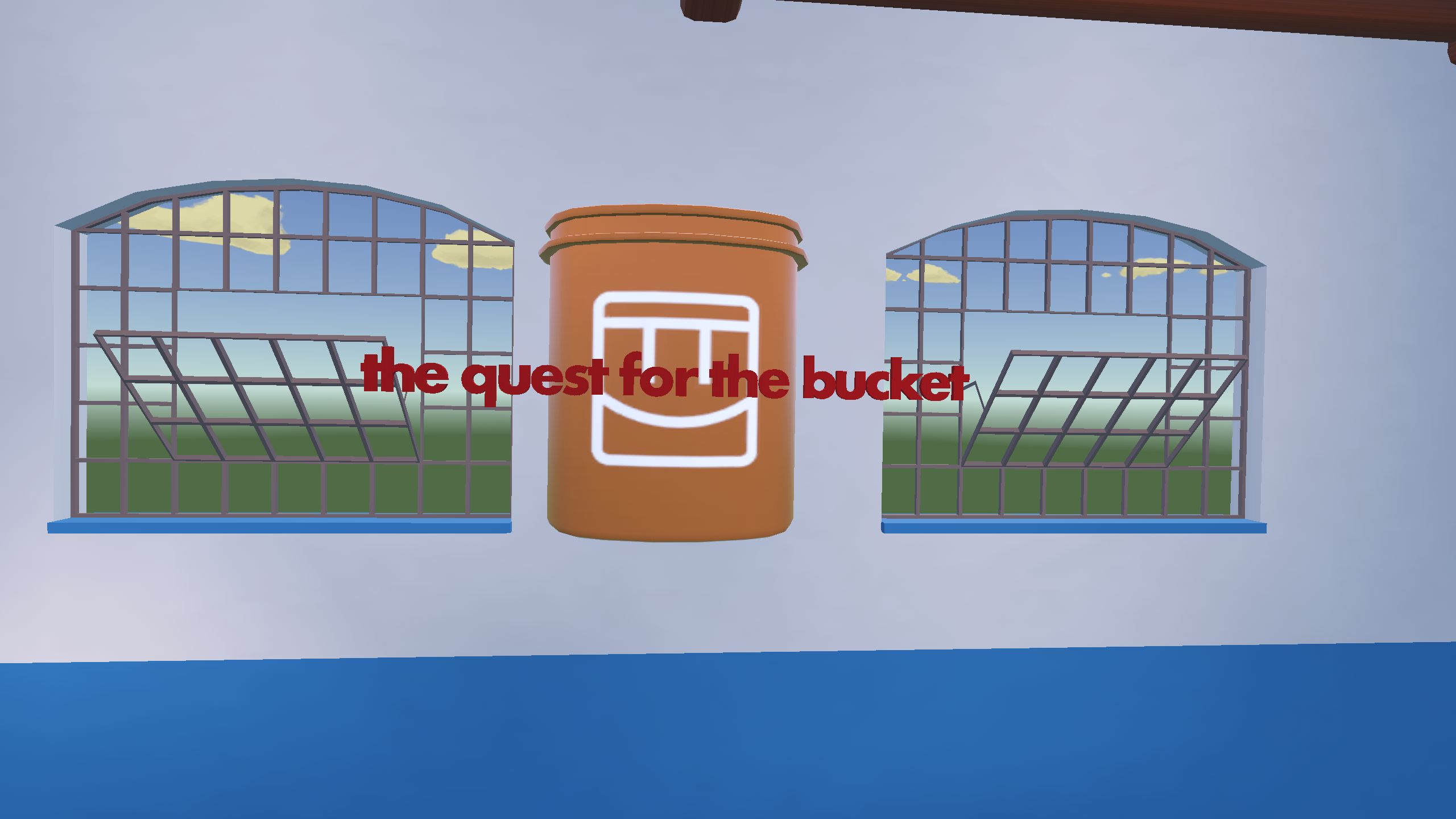 ^bucket-quest-RR