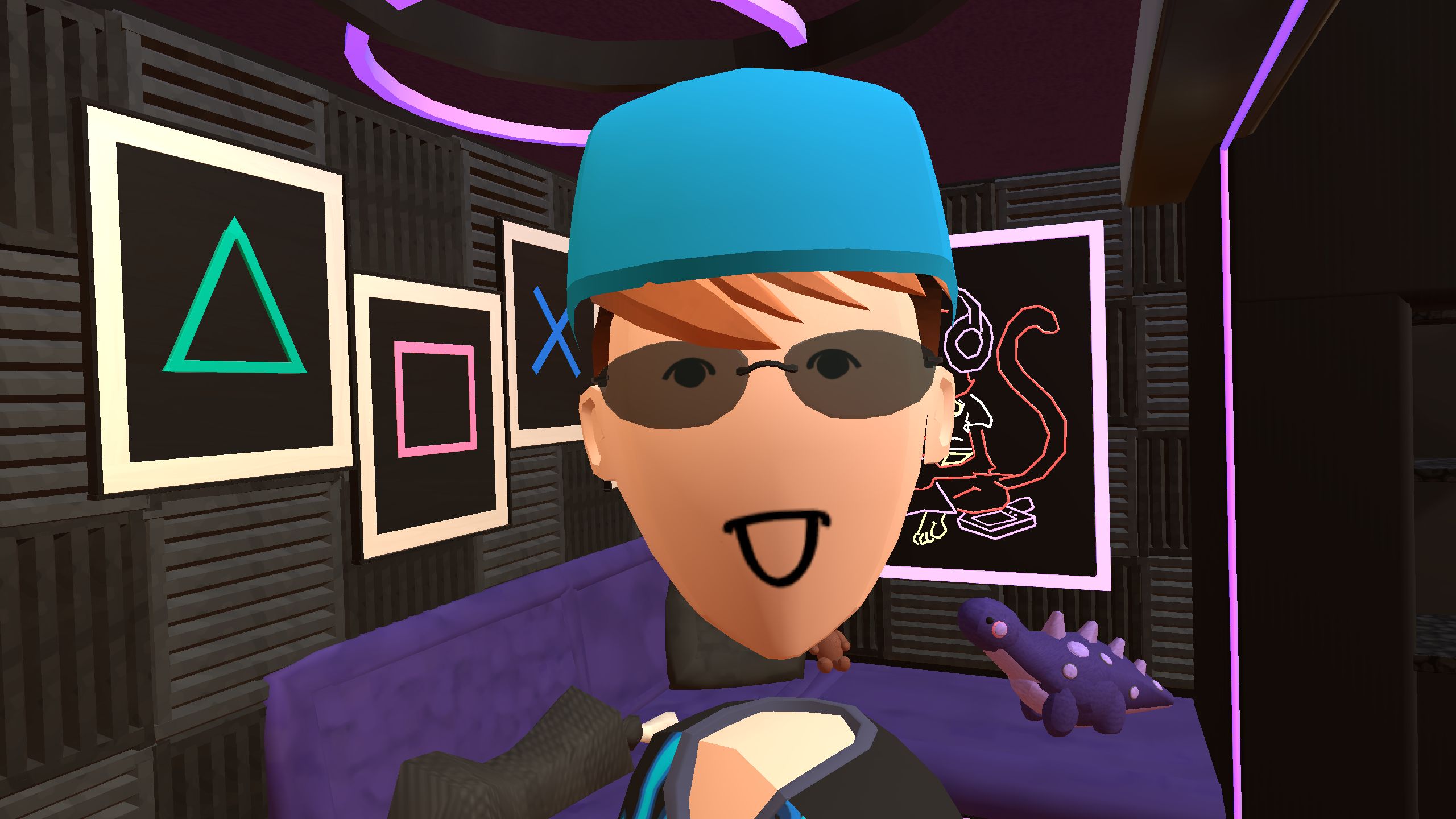 Monkey_Lee @Monkey_Lee