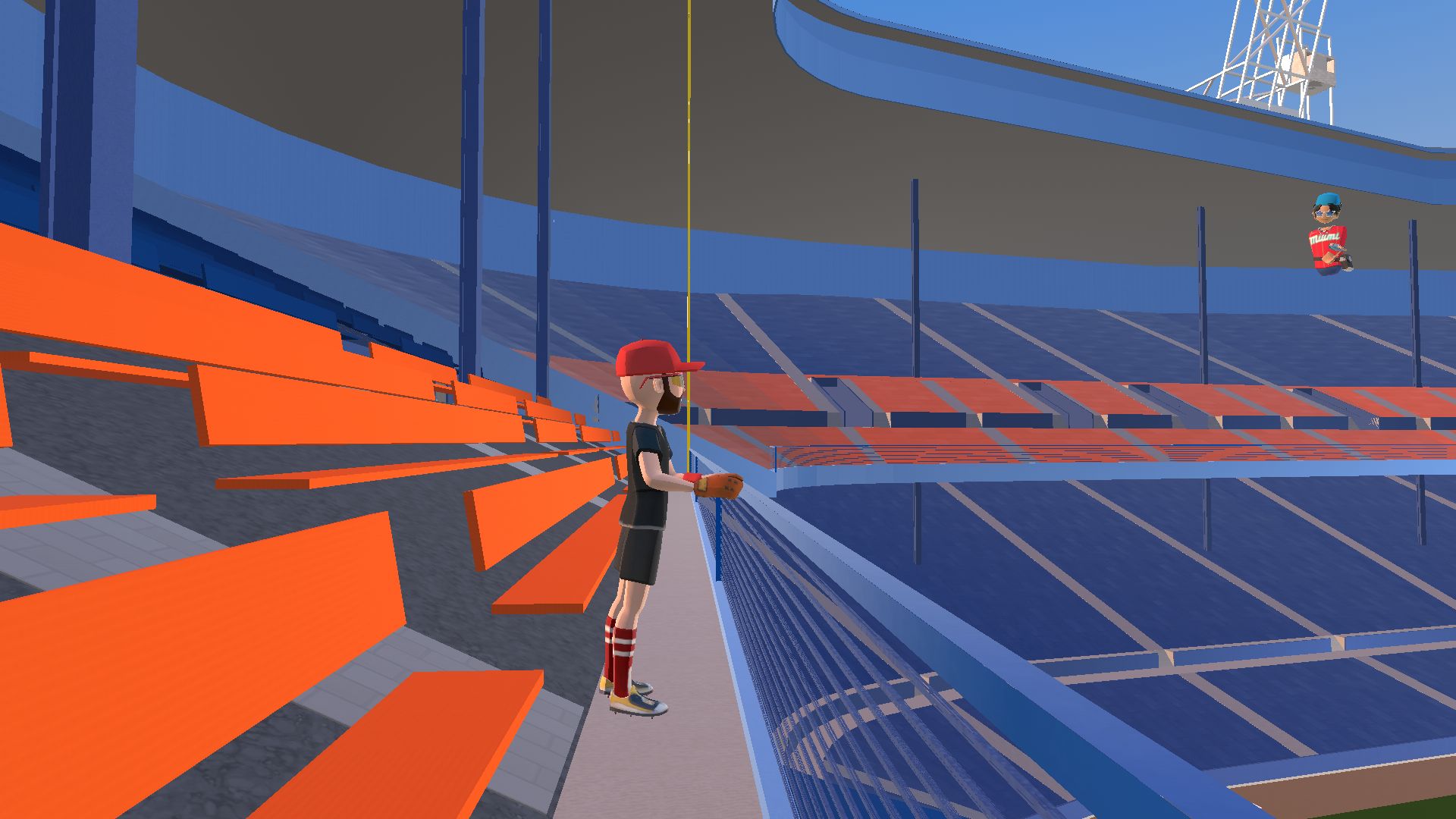 DragonDude @DragonDude91's Profile