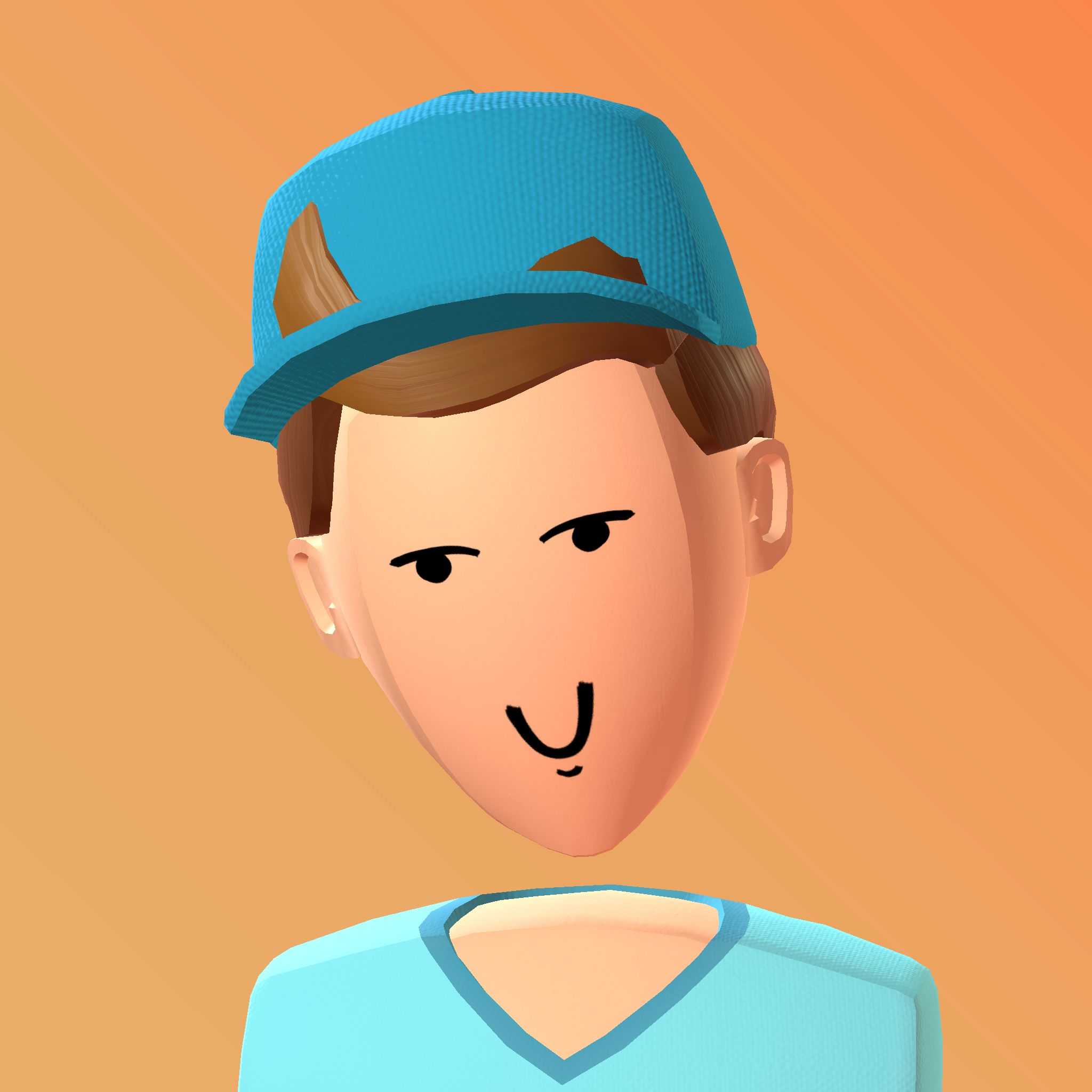 some_random_dude111 @some_random_dude111's Profile