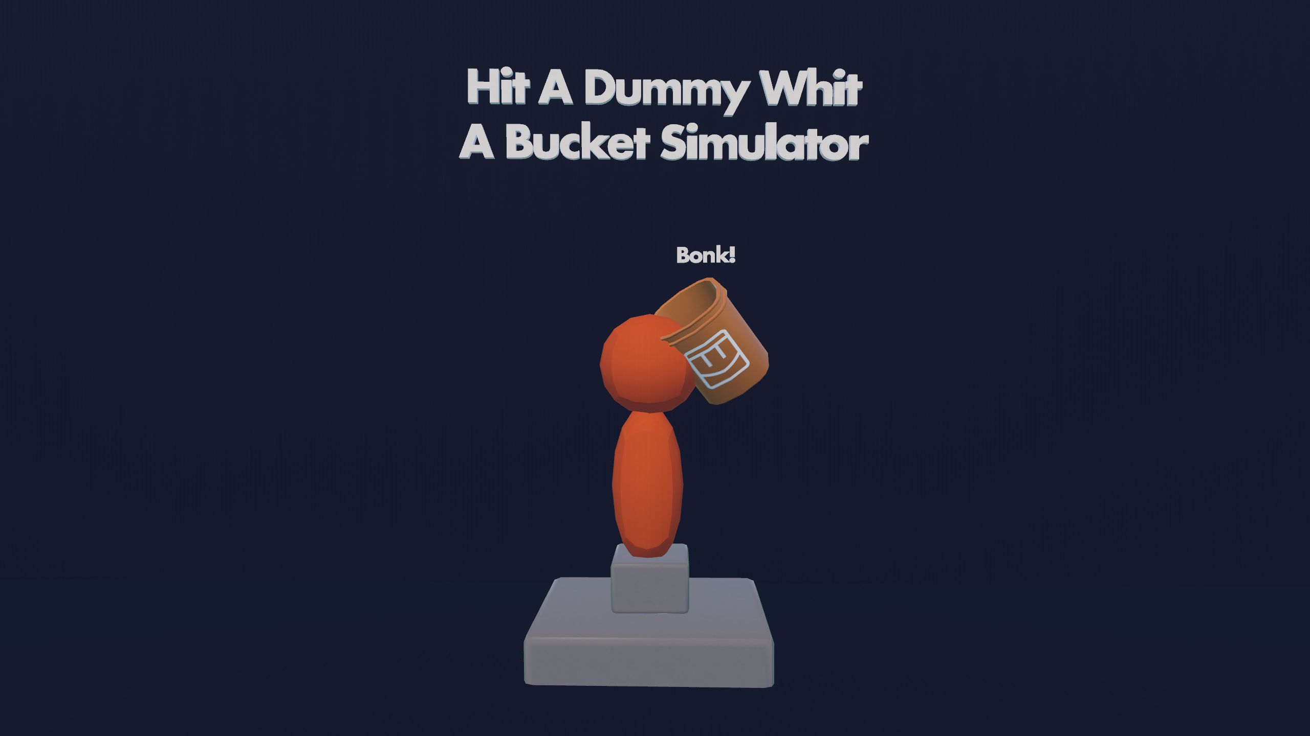 ^Hit-A-Dummy-With-A-Bucket-Simulator