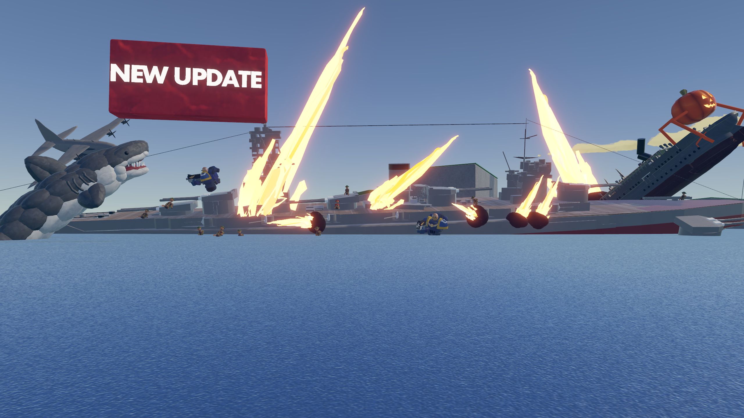 ^build-your-own-sinking-ship-RR-V2