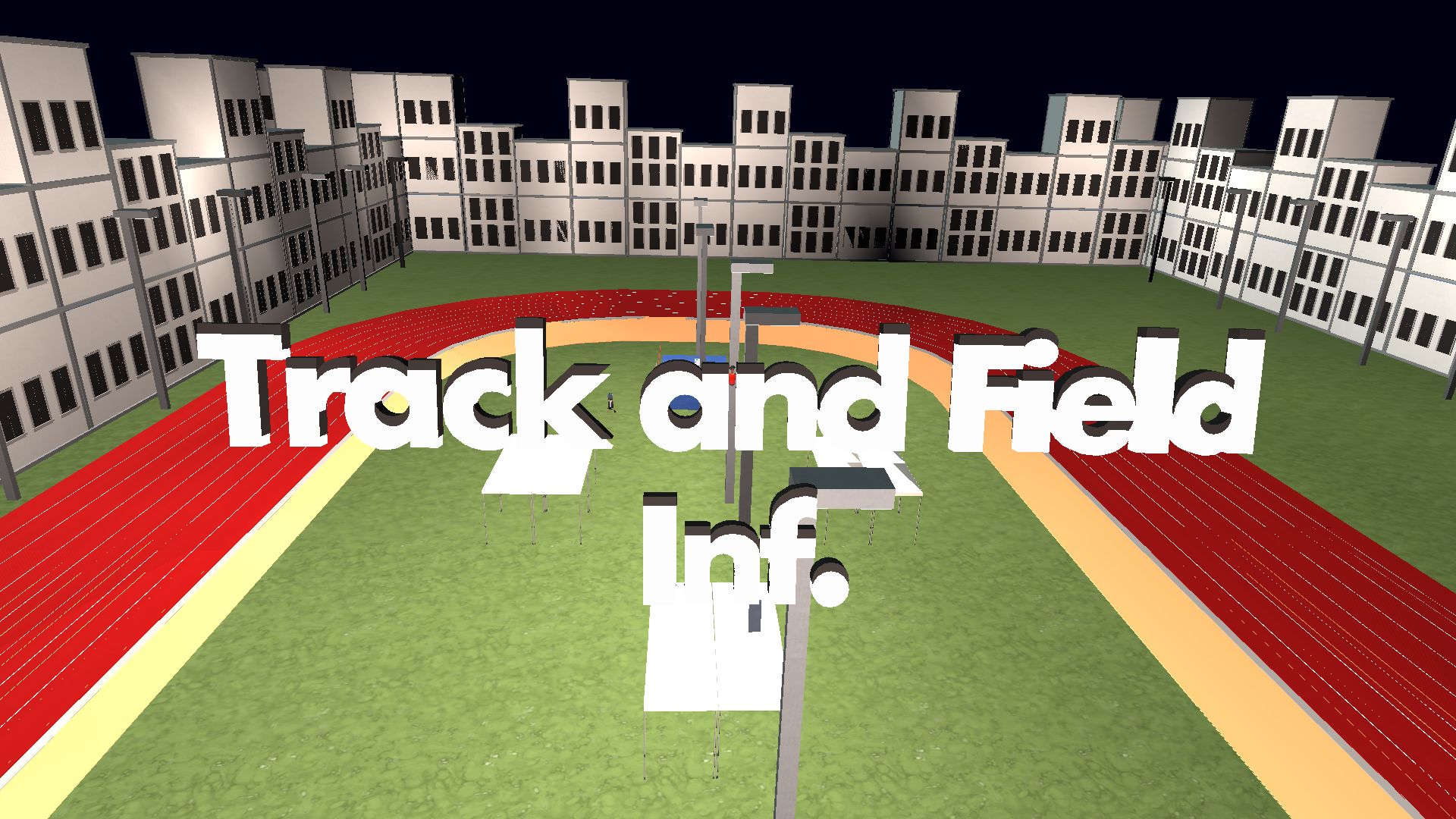 ^track-and-field-infinite