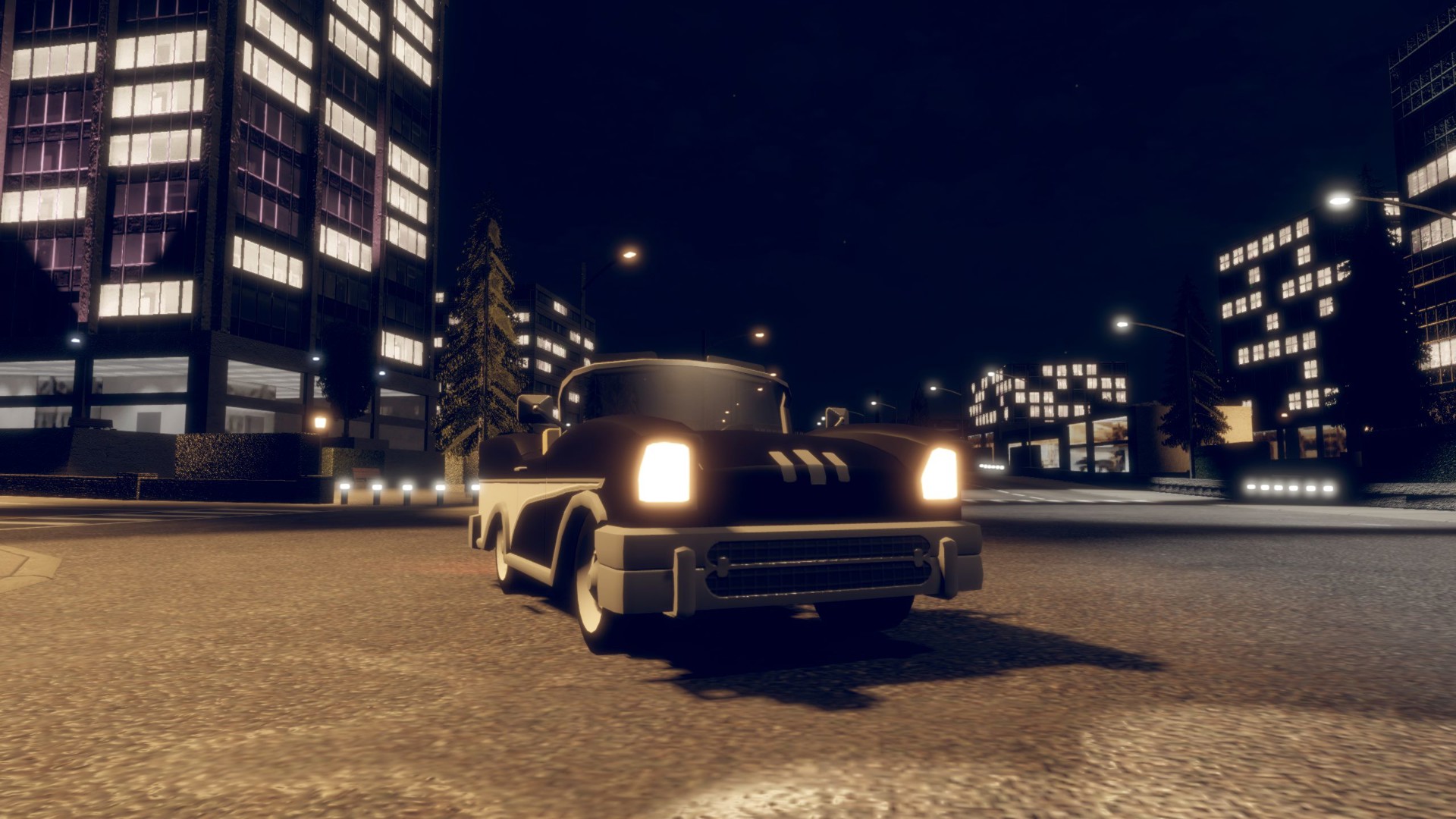 ^RRS_Road_Maker_Room