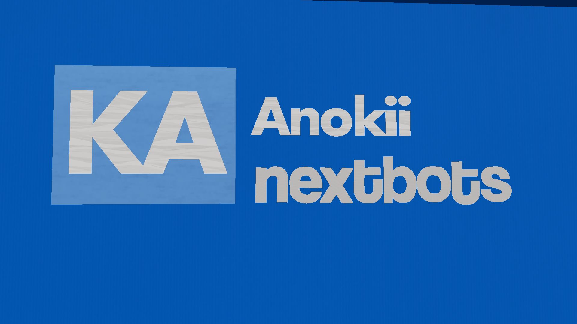 ^Project_KAMOD-Nextbots