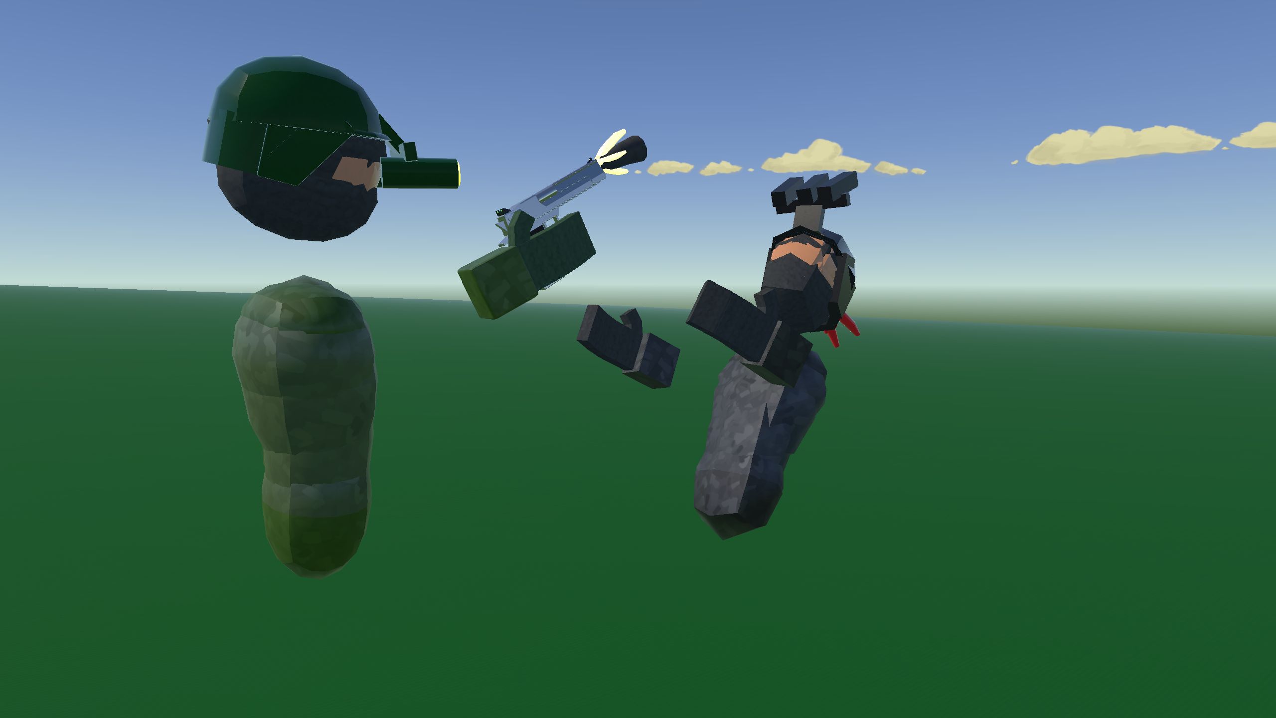 ^Build_your_own_battle-scene