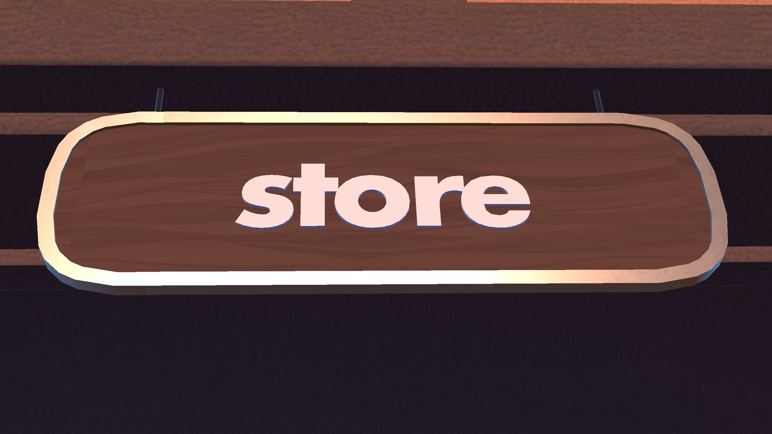 ^the-store-56565