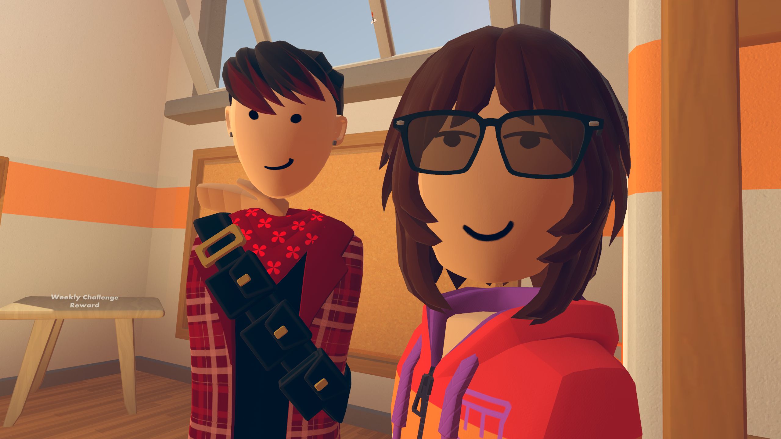 80HD-YT @LoganThePCDoge's Rooms