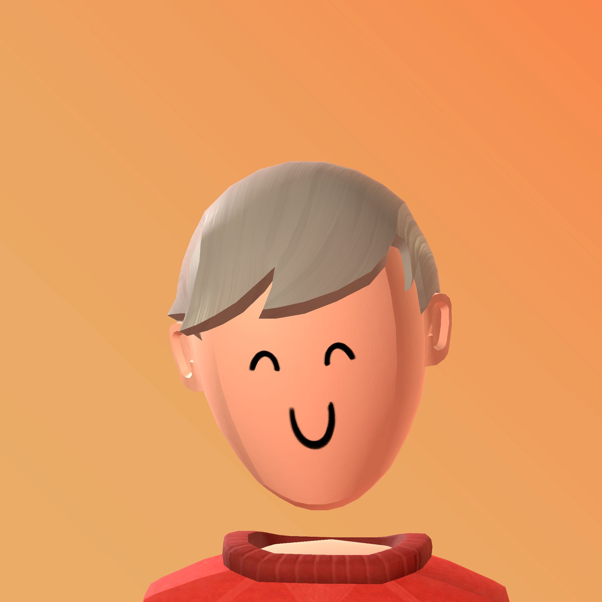 Ruslantu21 @Ruslantu21's Rooms