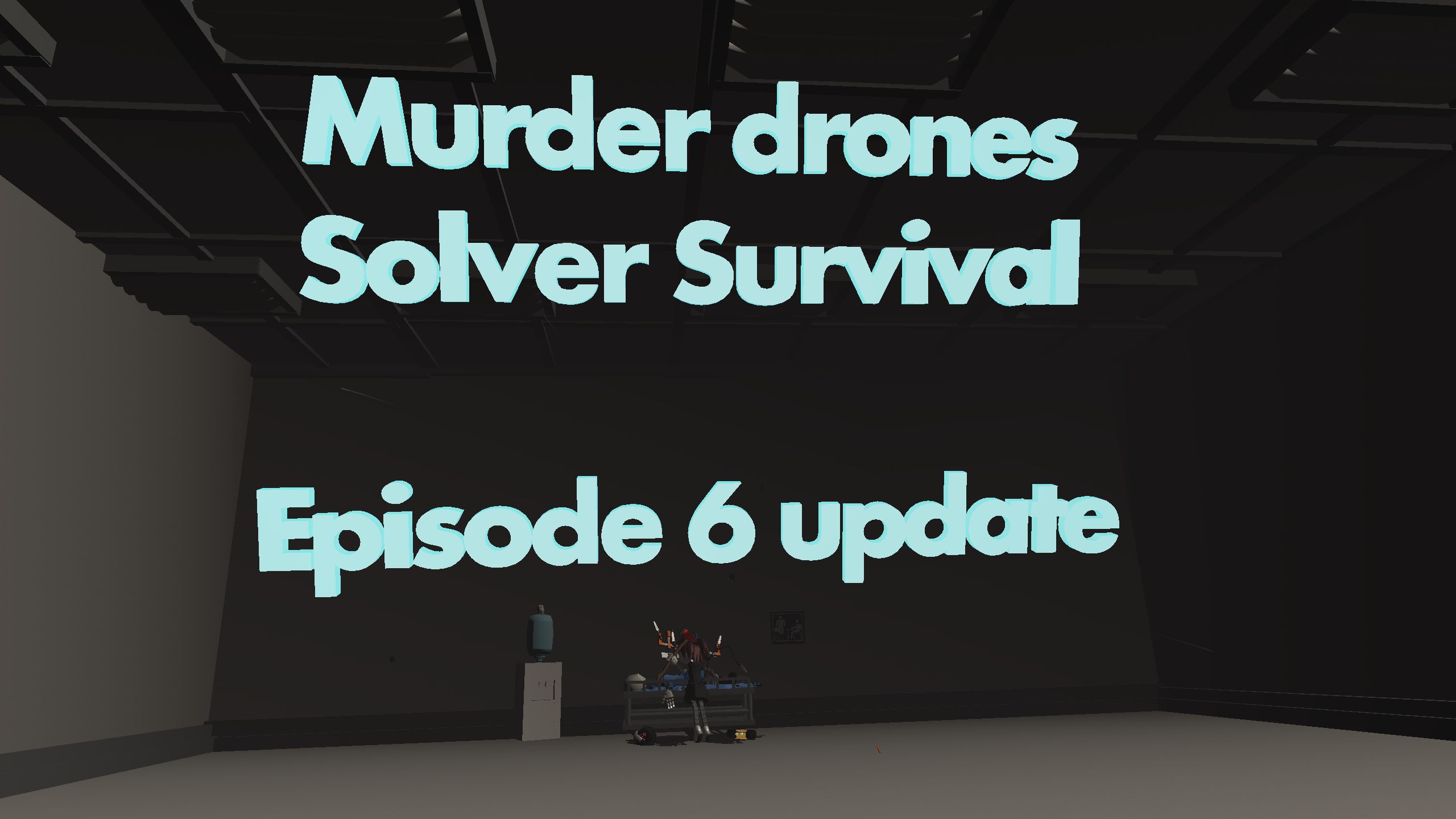 ^MURDER-DRONES_Solver_Survival