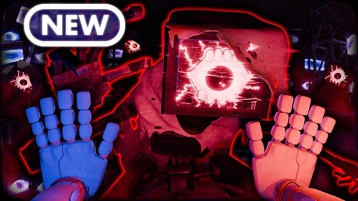 ' BearDaBear @BearDaBear 😘