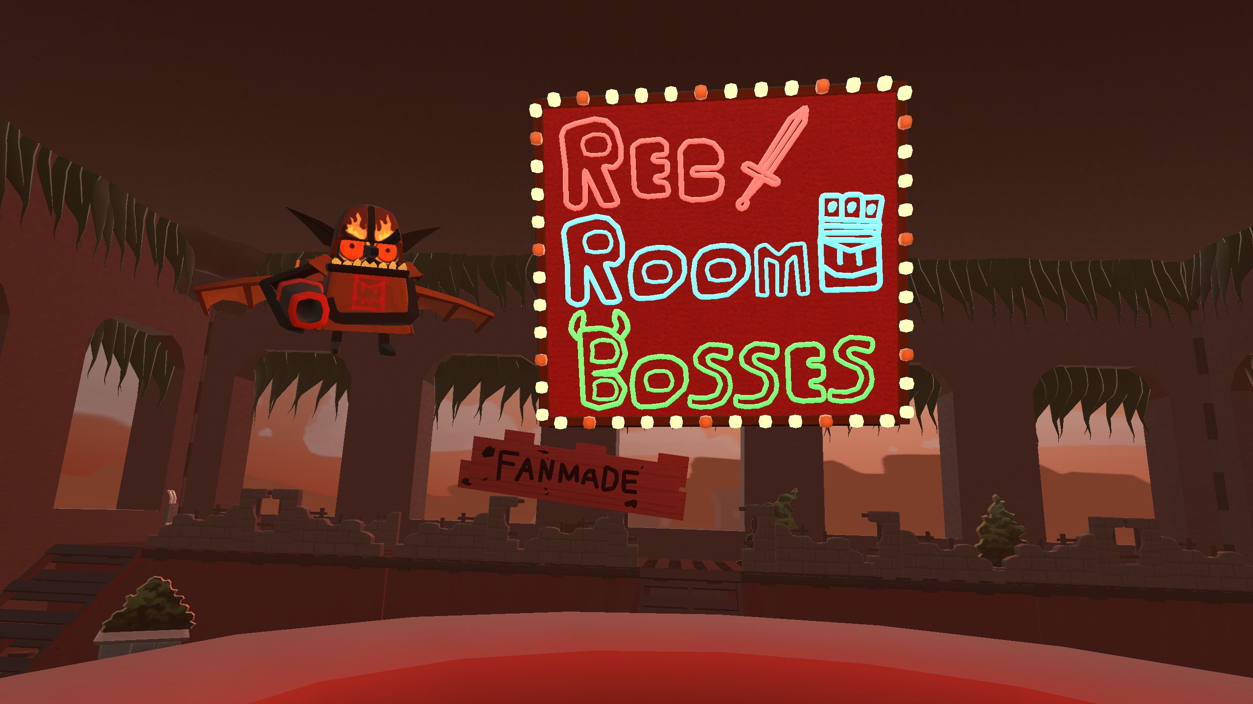 ^RecRoomBosses.RRS