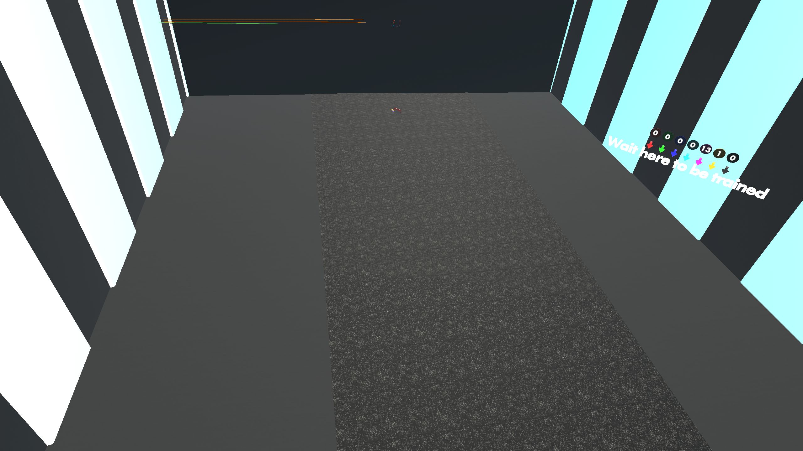 ^TLRA_The_Last_Republic_Army