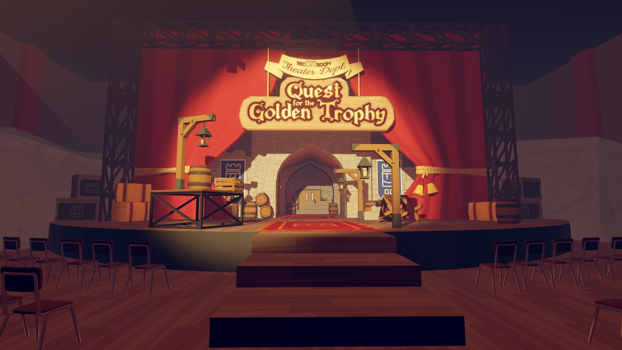 ^The.Quest.of.the.Golden.Trophy