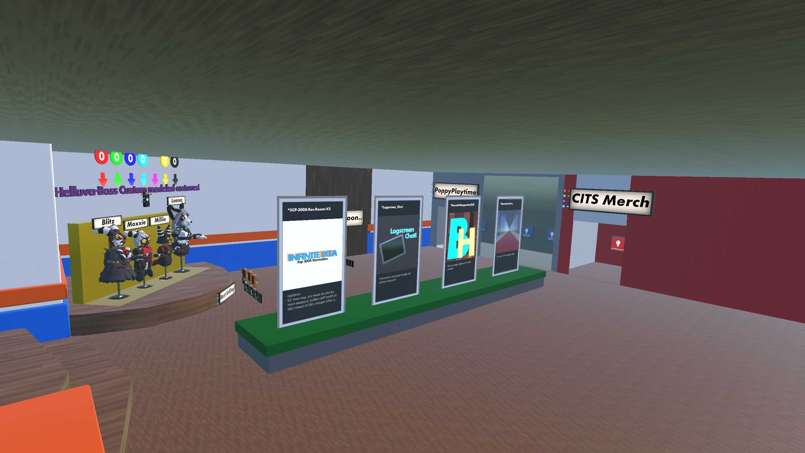 ^Bennetts_Invention_Room