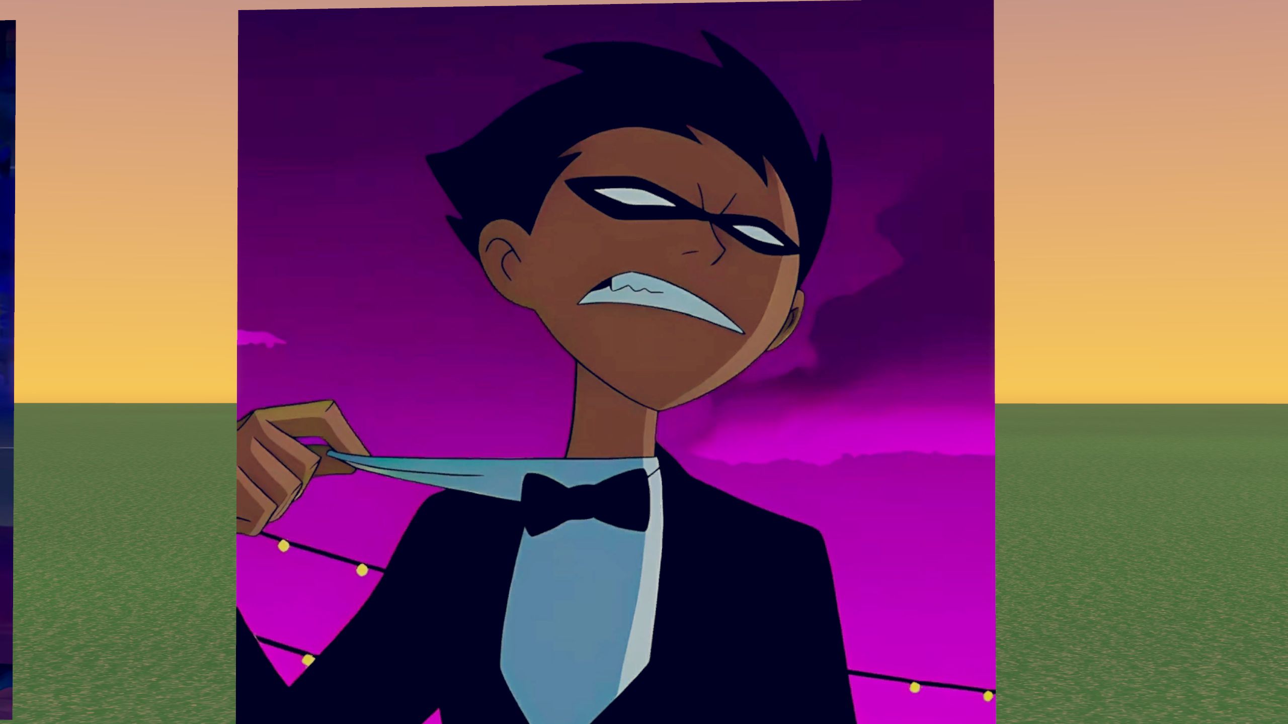 M7MD @epic-m9's Profile