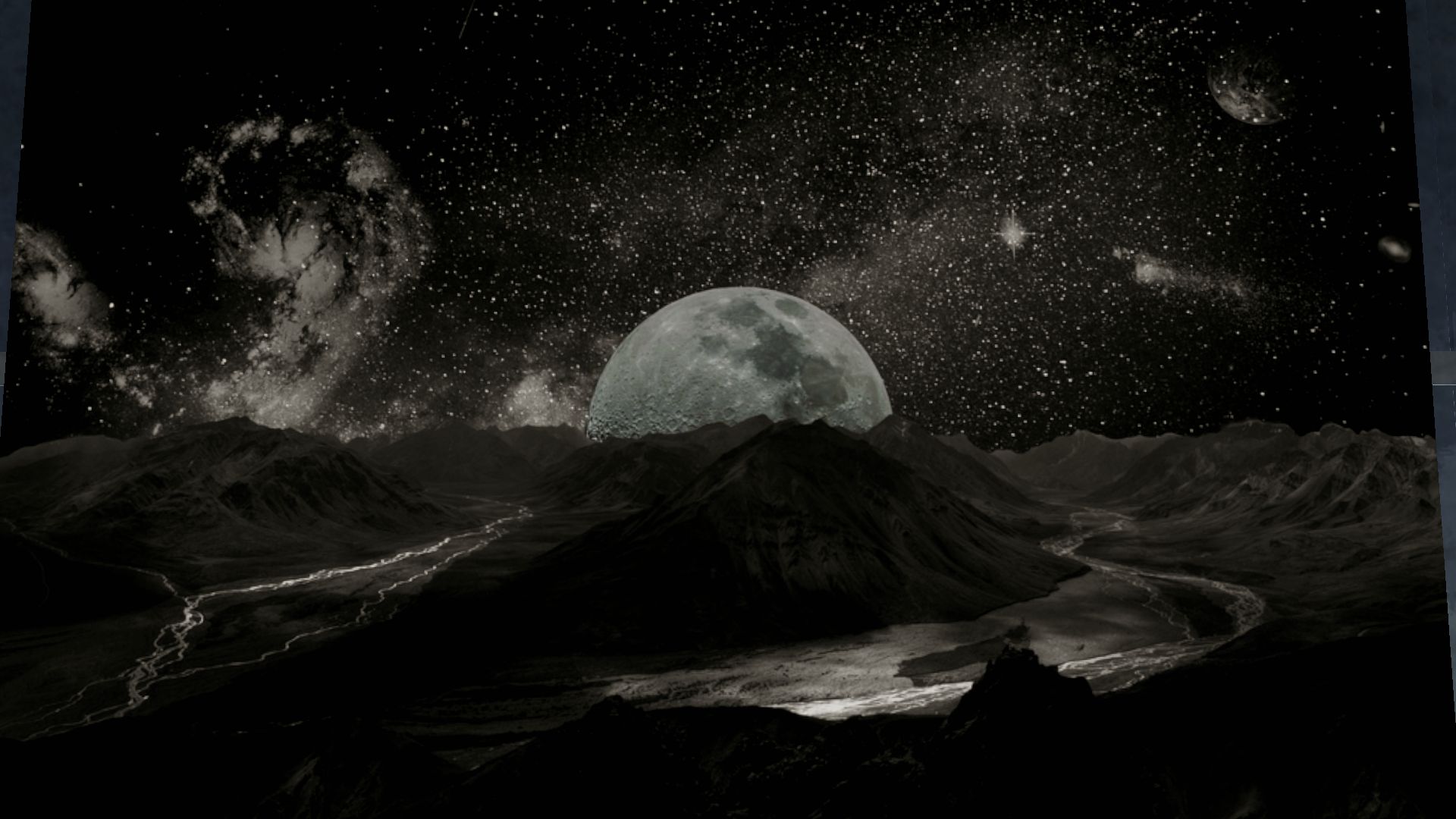 Cozzy @CozzyOfficial