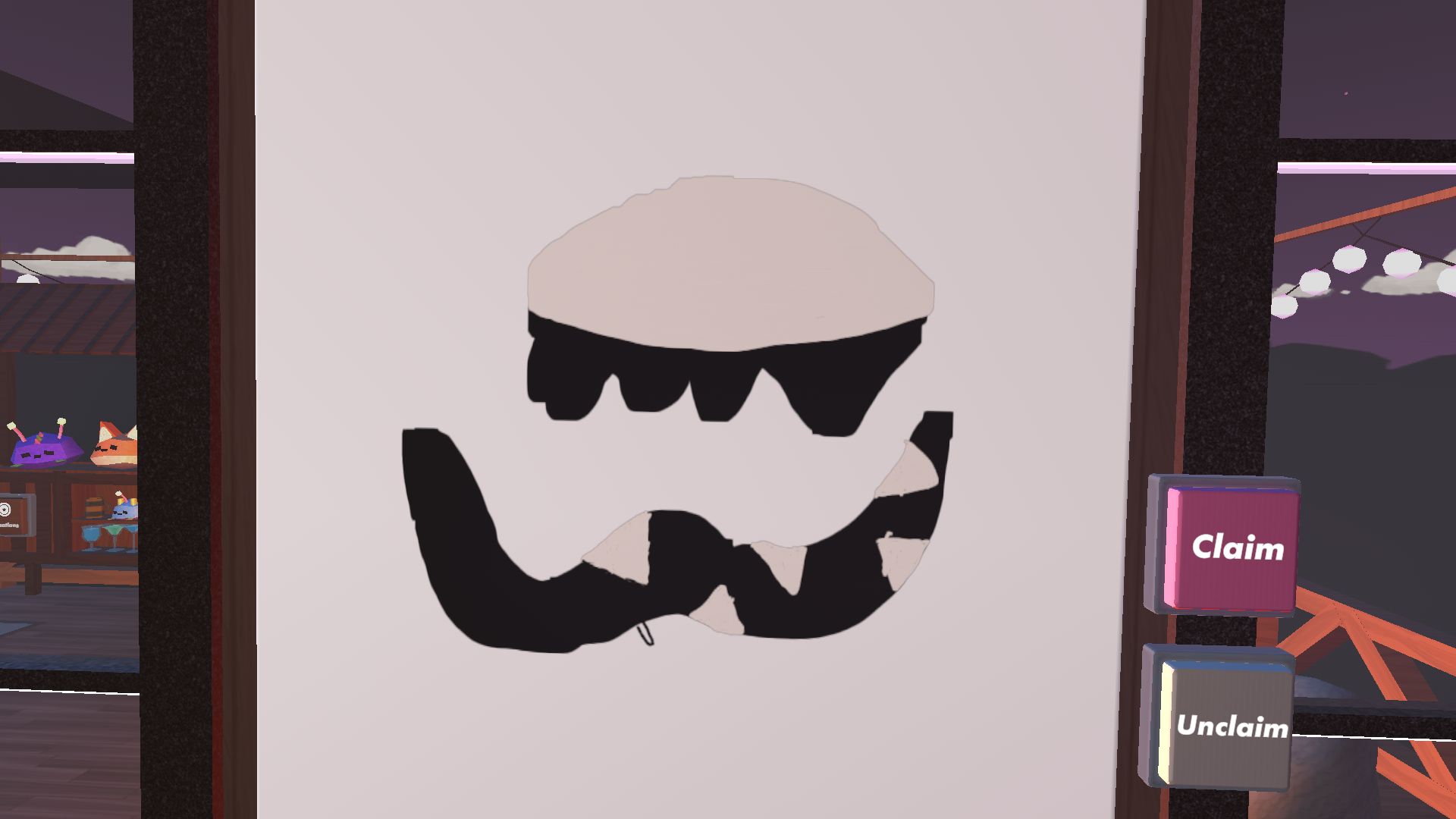 Adorable-fatrat @Adorable-fatrat.com's Rooms