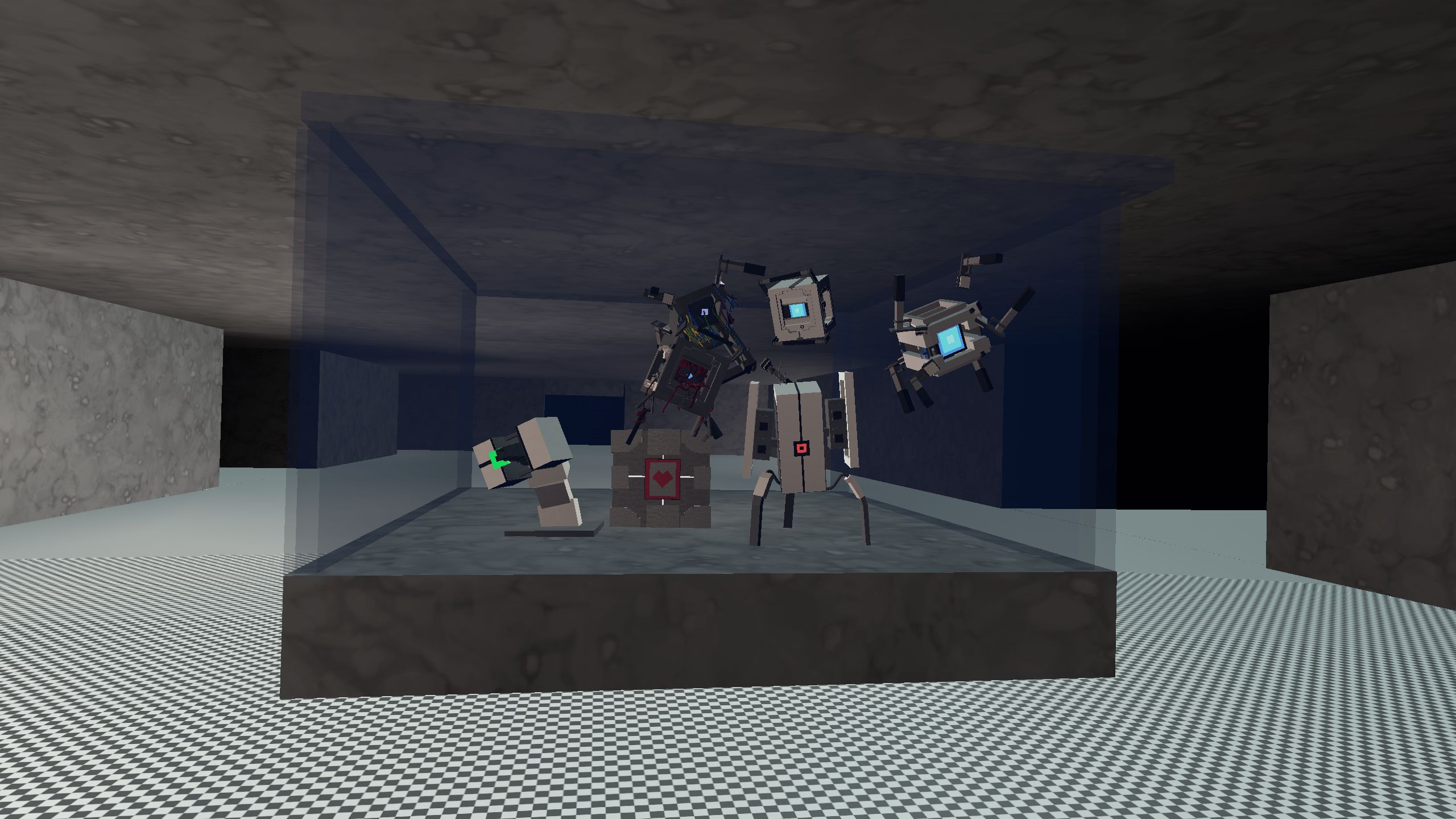 ^portal-character-builders-club