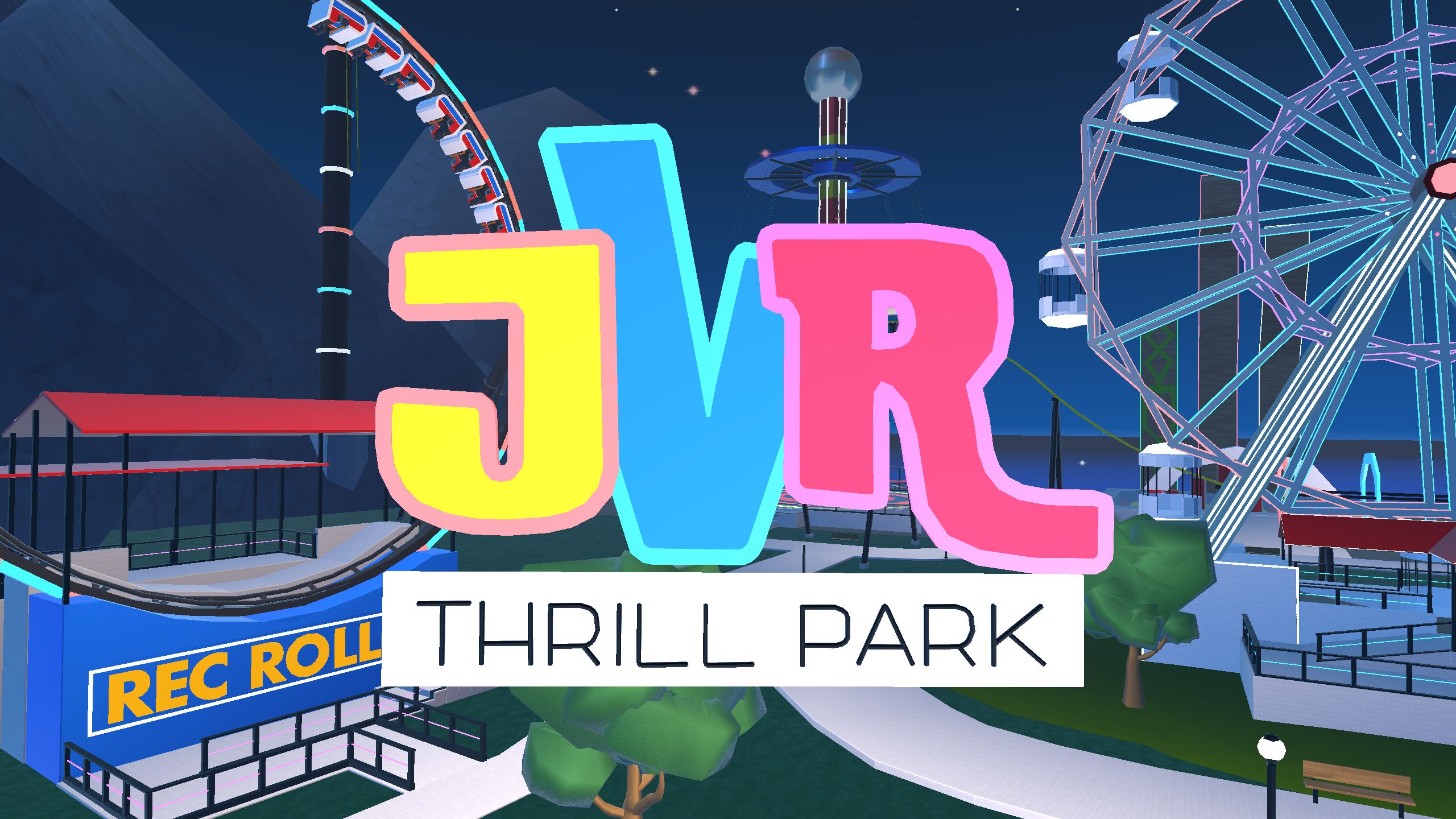 ^JVR_AmusementPark
