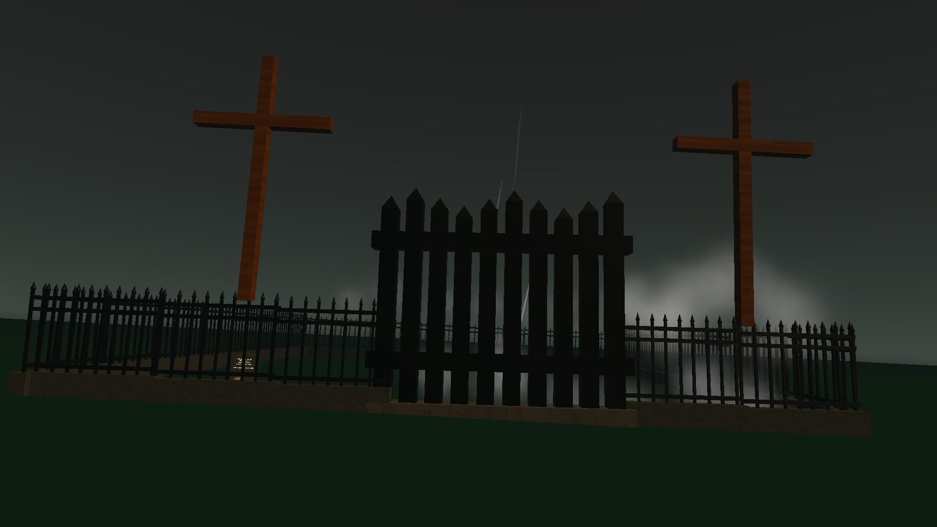 ^Diamond_Games_Studio_Graveyard