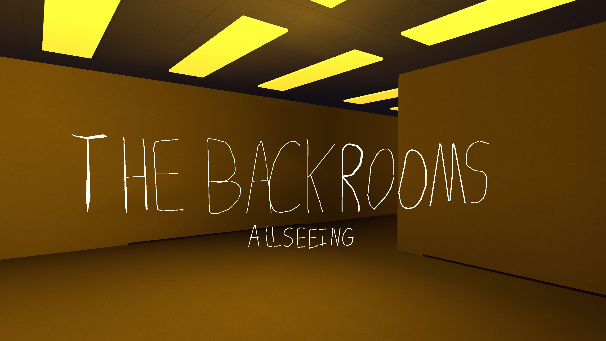 ^thebackroomsallseeing-classic