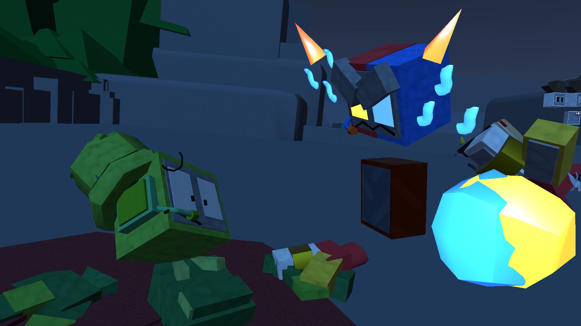 ^byo-your-own-tag-kill