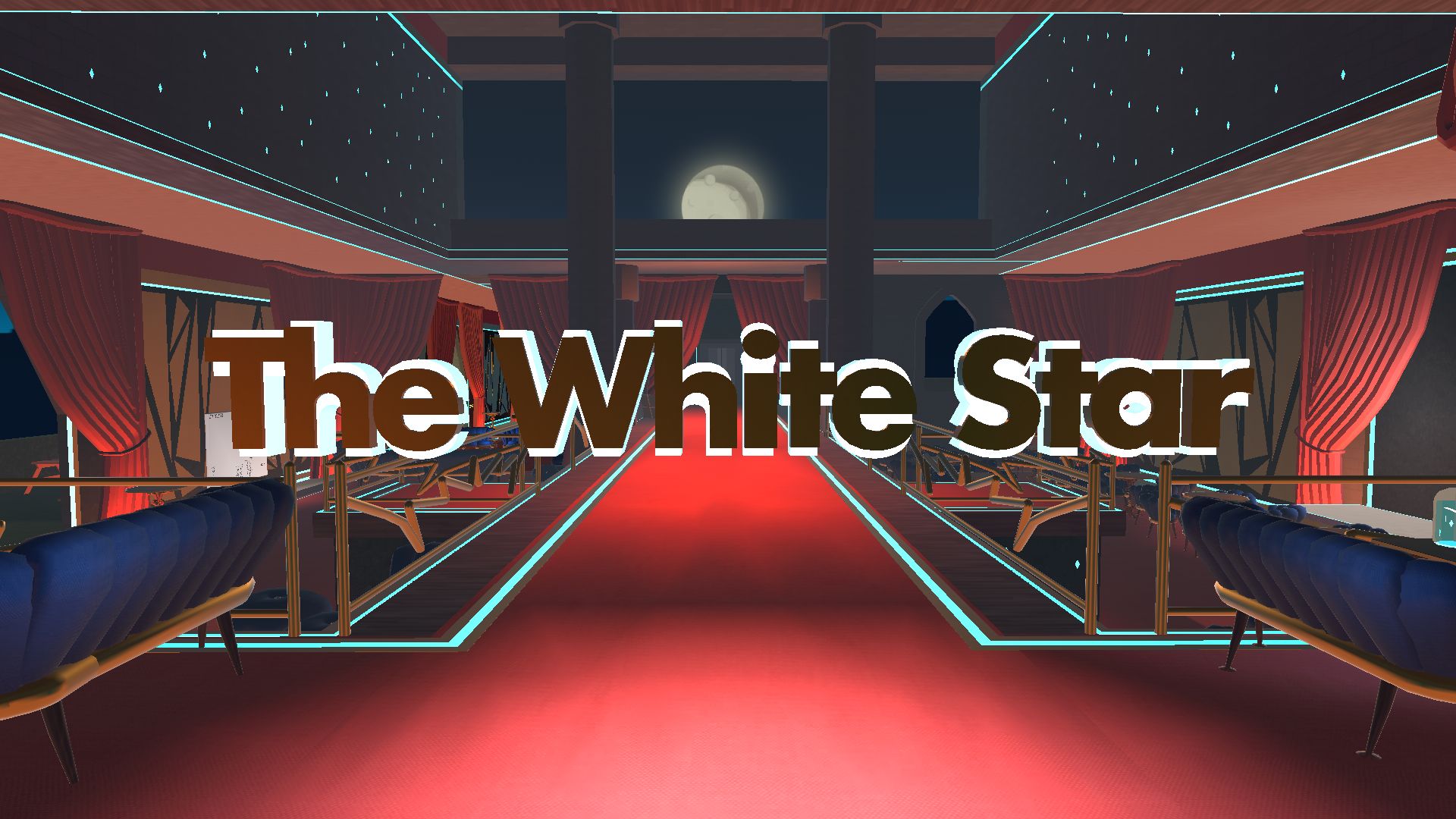 ^The_White_Star_Bar