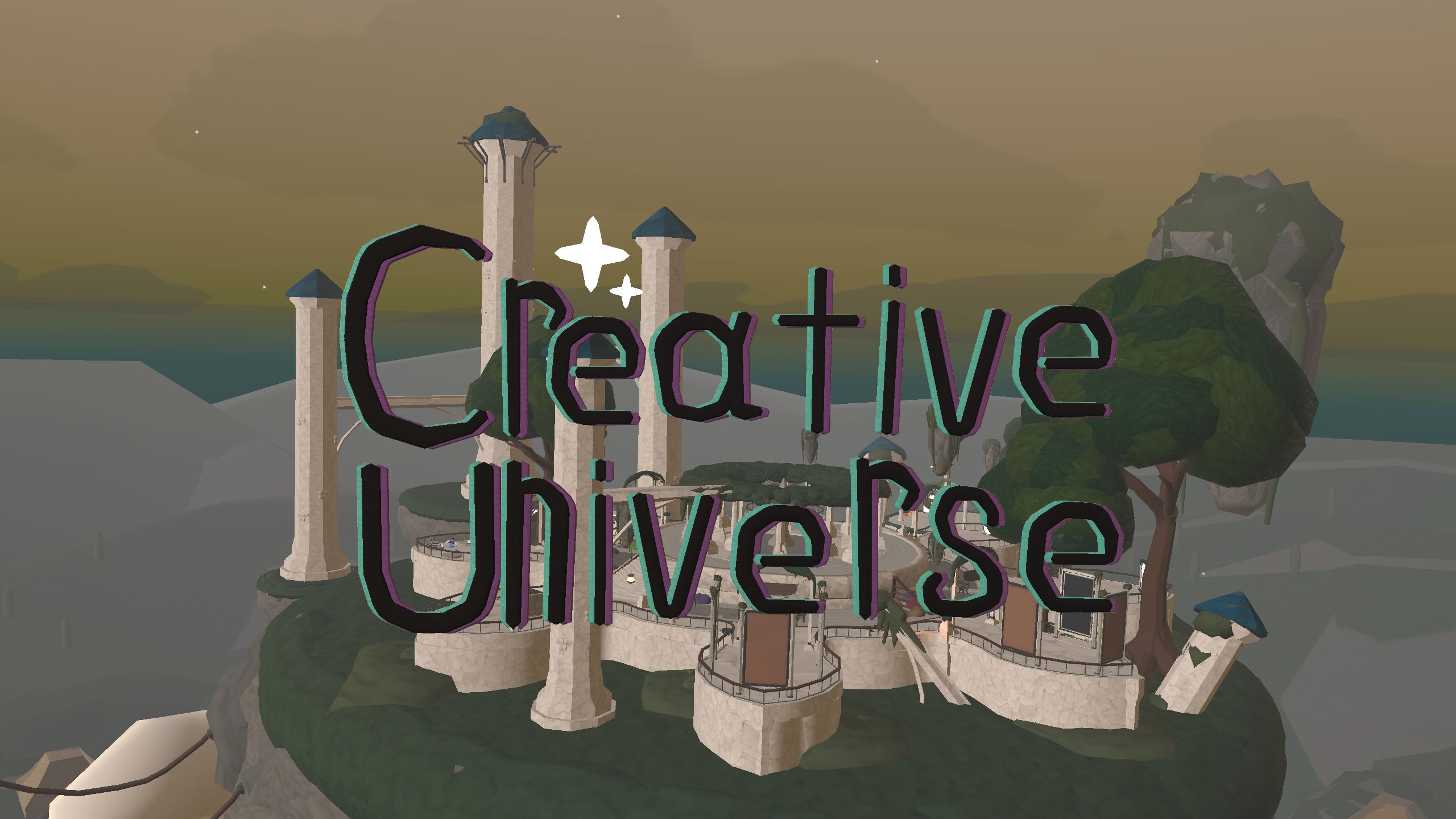 ^Creative_Universe_Club