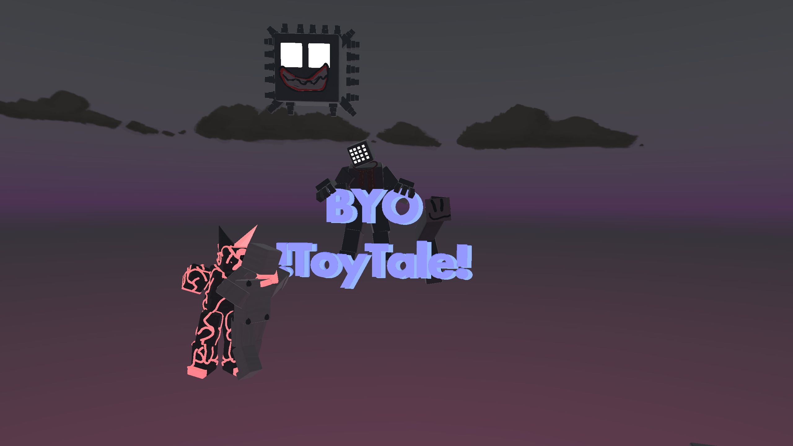 ^BYO-ToyTale