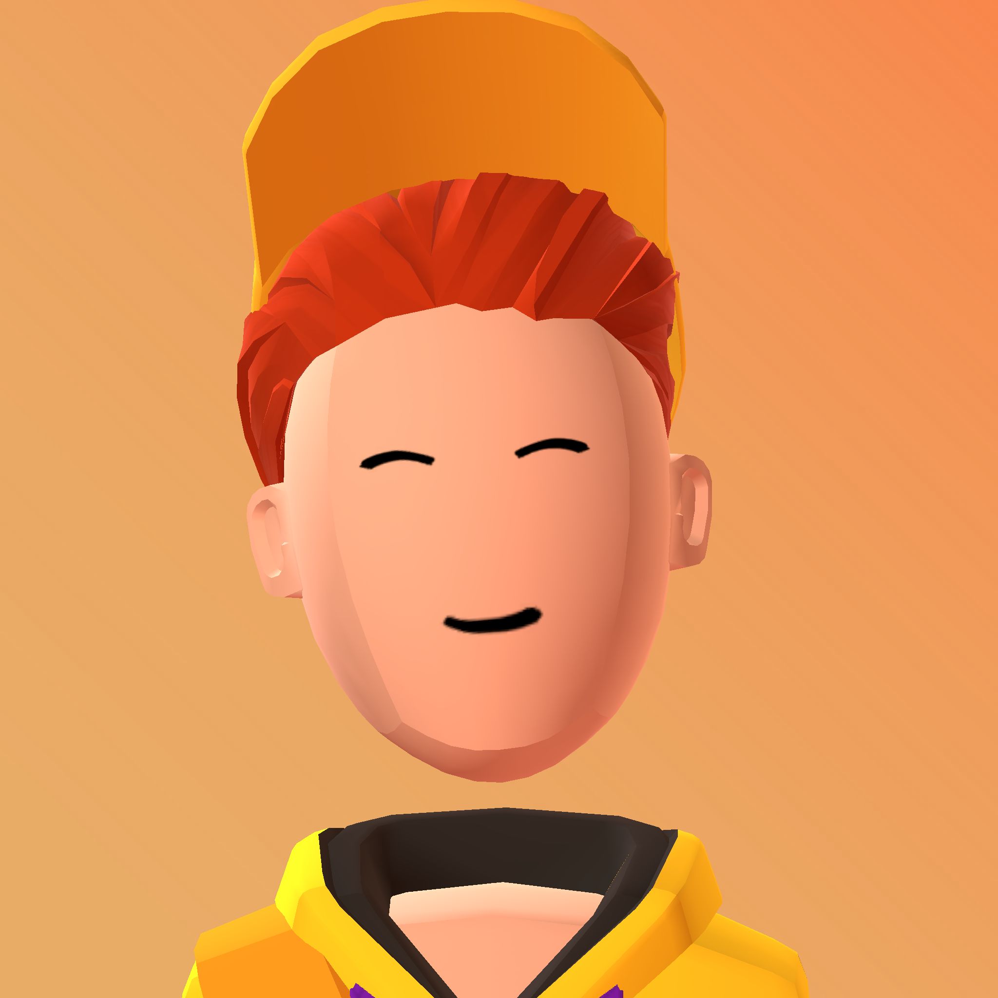 G17x @G17X's Profile