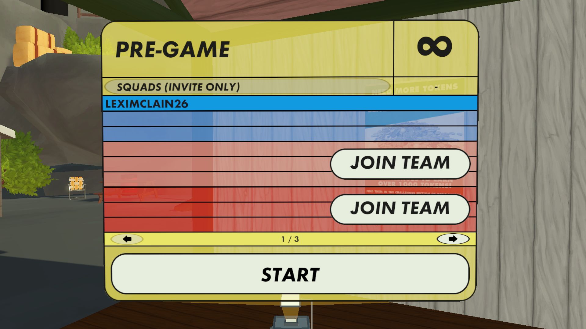 ^RecRoyaleRRS.Copyable_1030