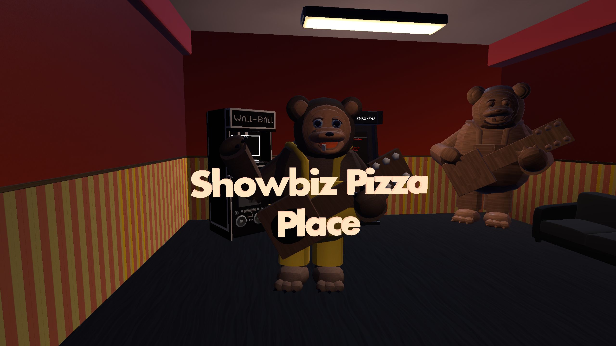 ^showbiz-pizza