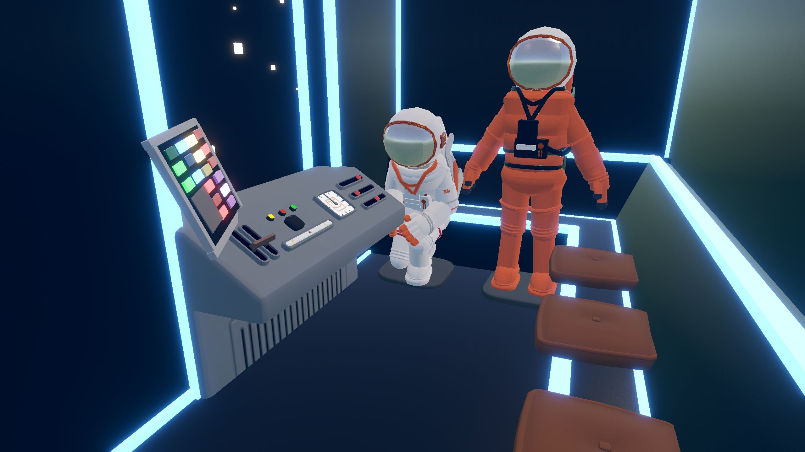 Events in ^Space_map_rp