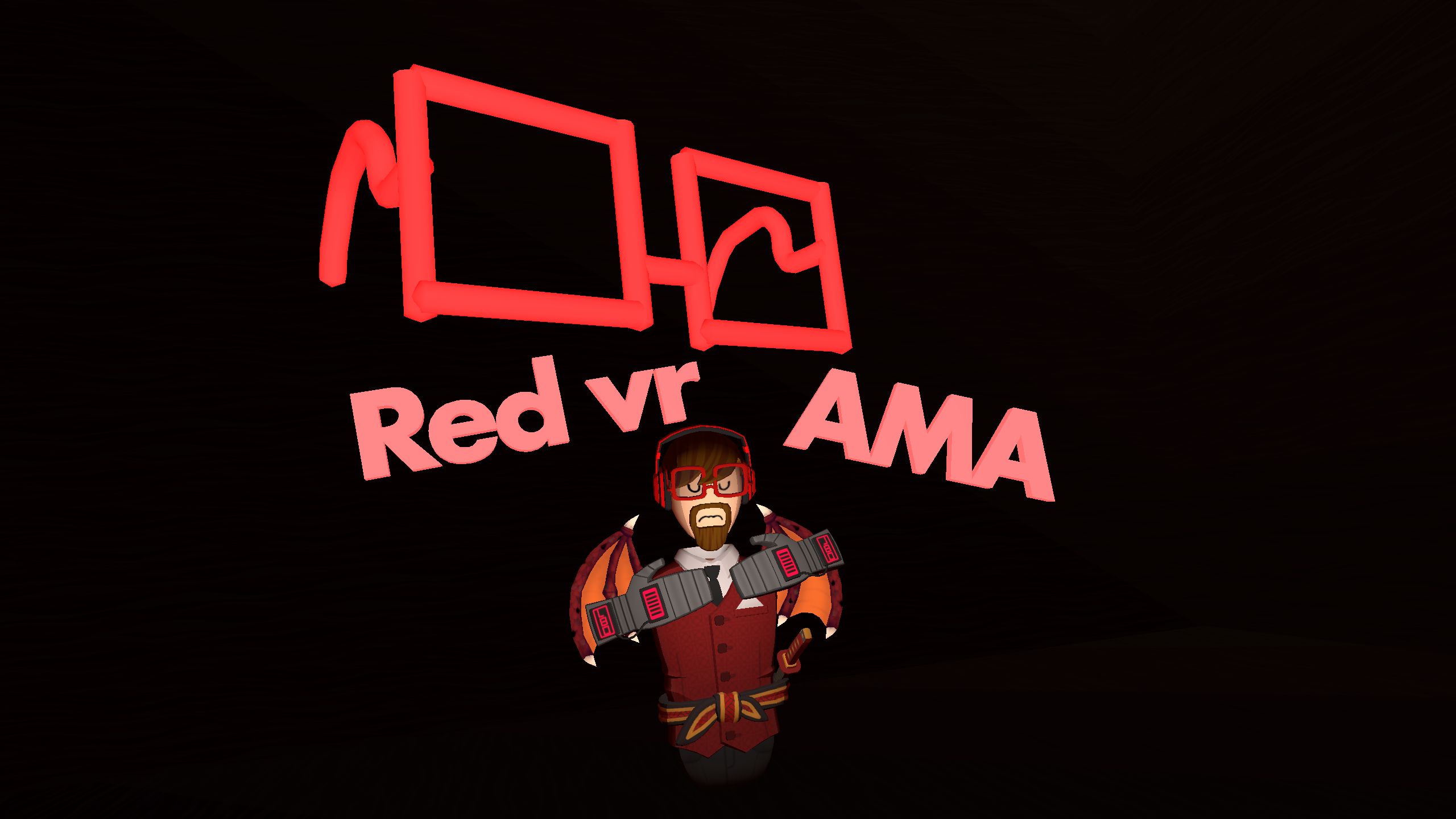 ^AMA-with-Red-vr