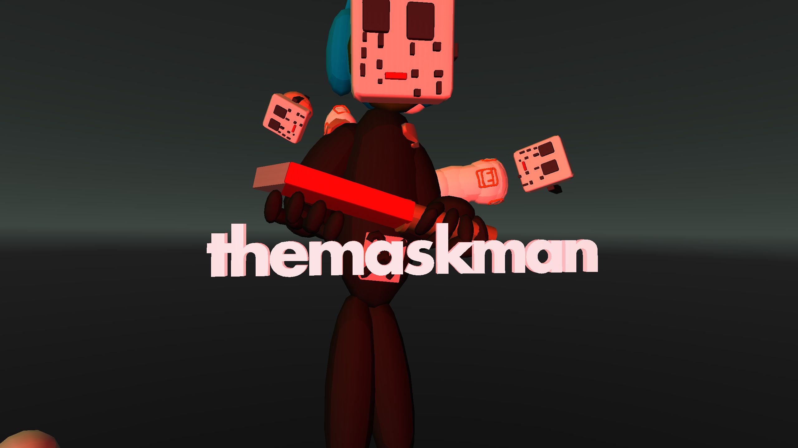 ^the-mask-man-pt3