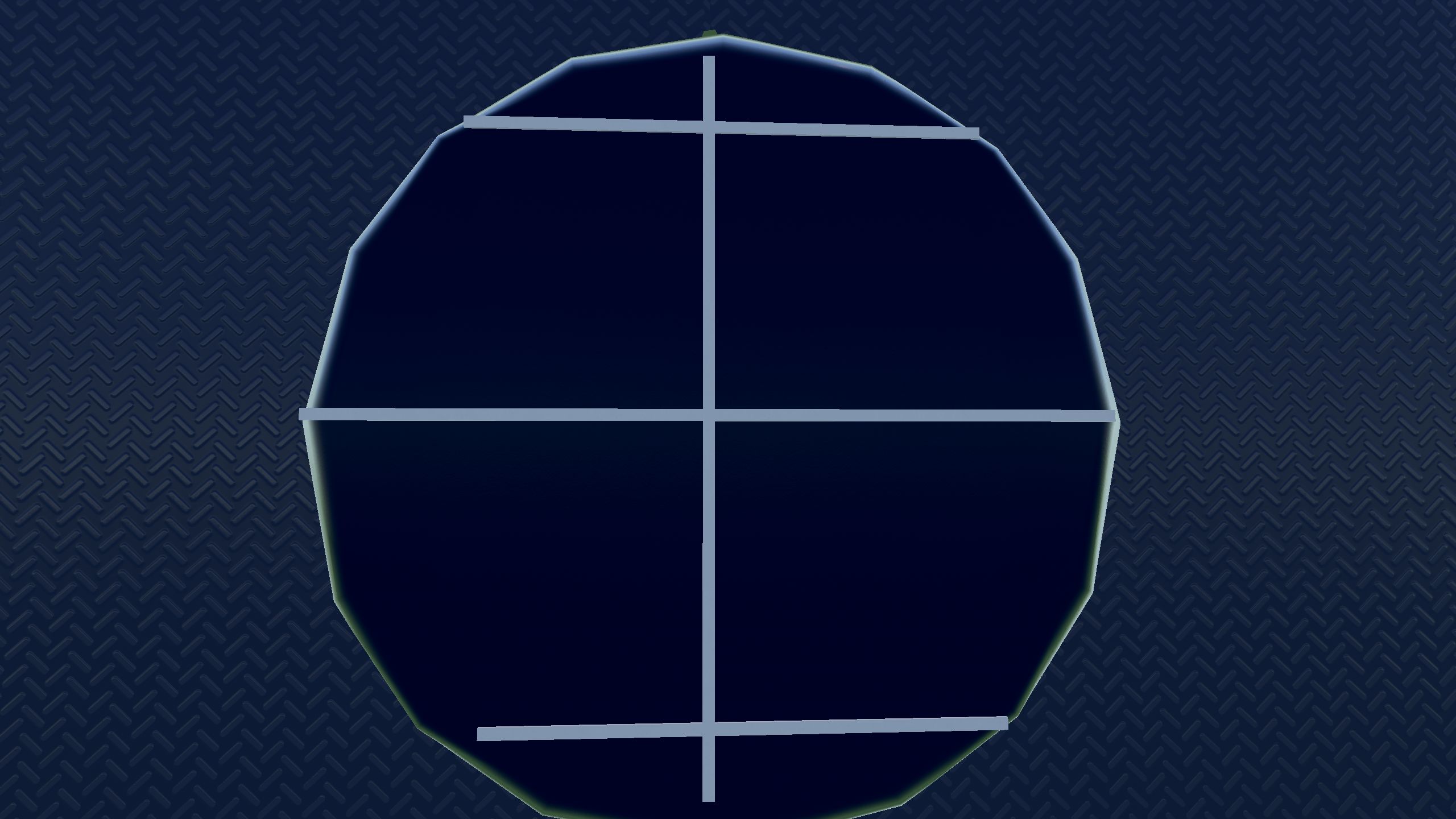 ^OmegaCorpsoftheGalacticRepublic