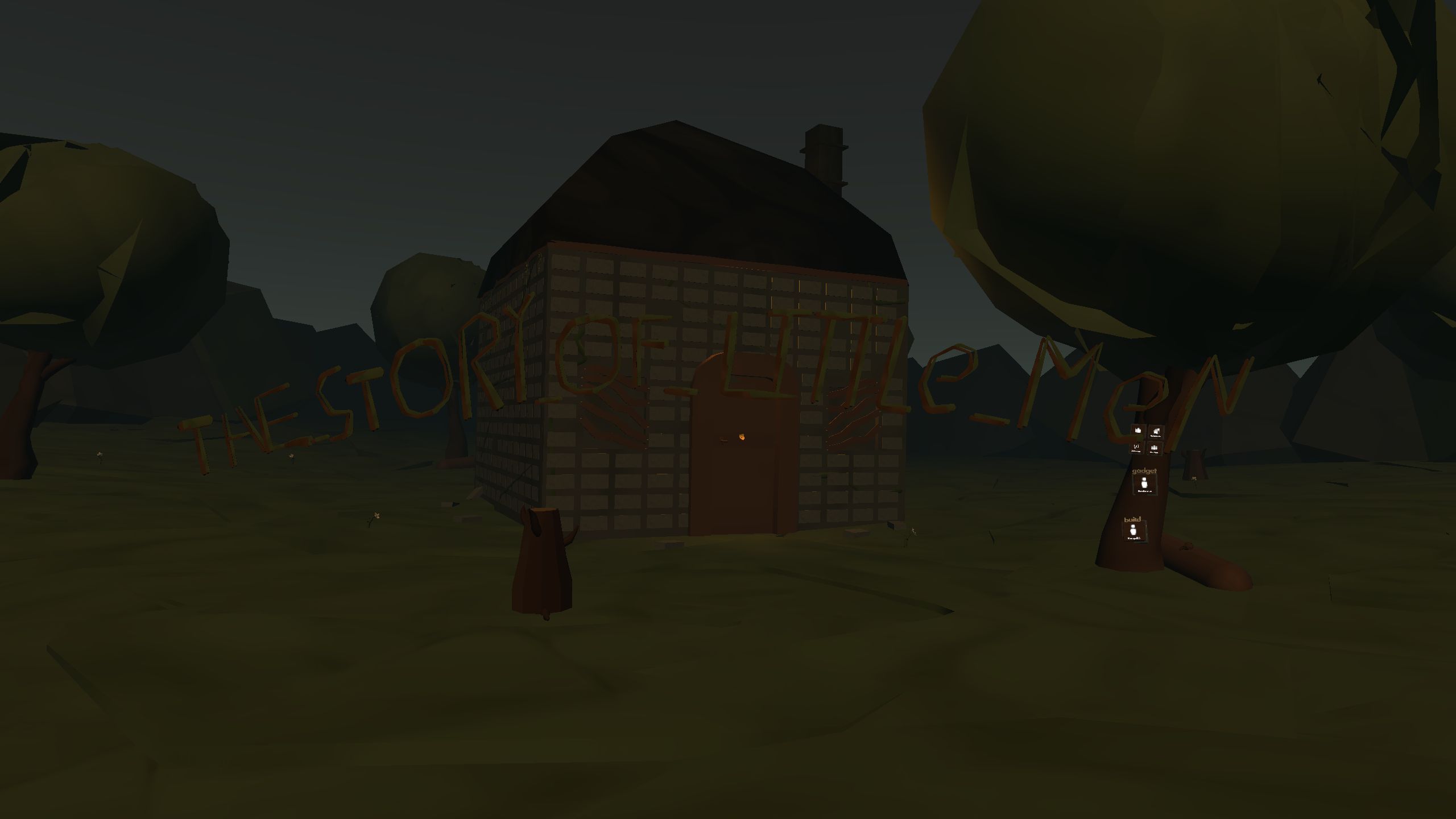 ^the_story_of_little_men