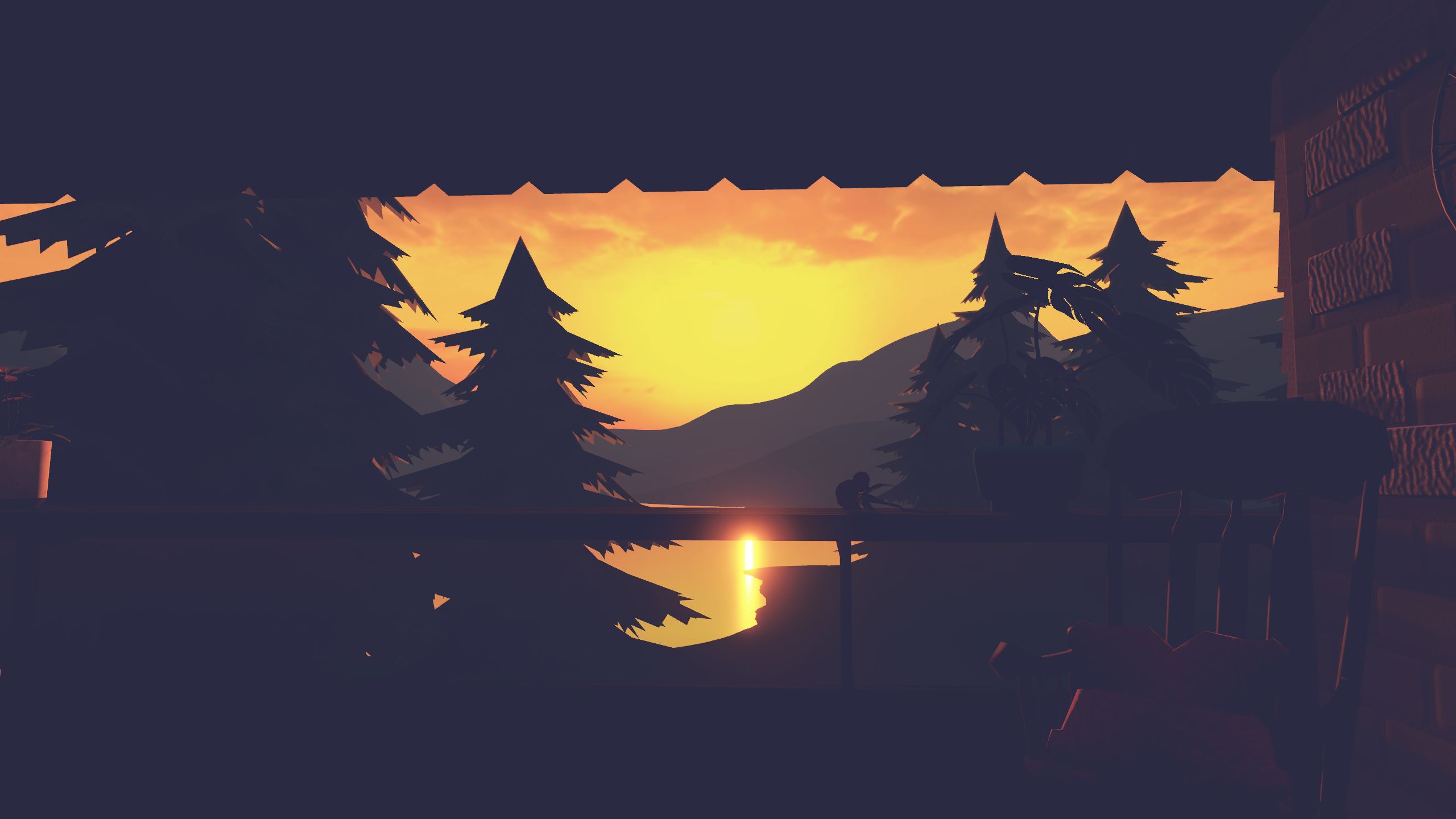 The_Grizwald @The_Grizwald's Profile