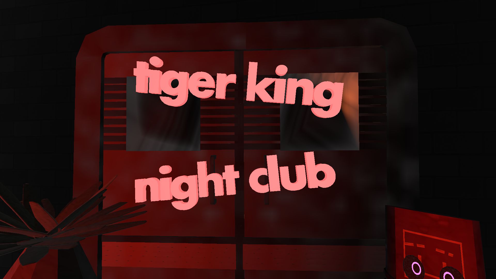 ^lord_tiger_night_club