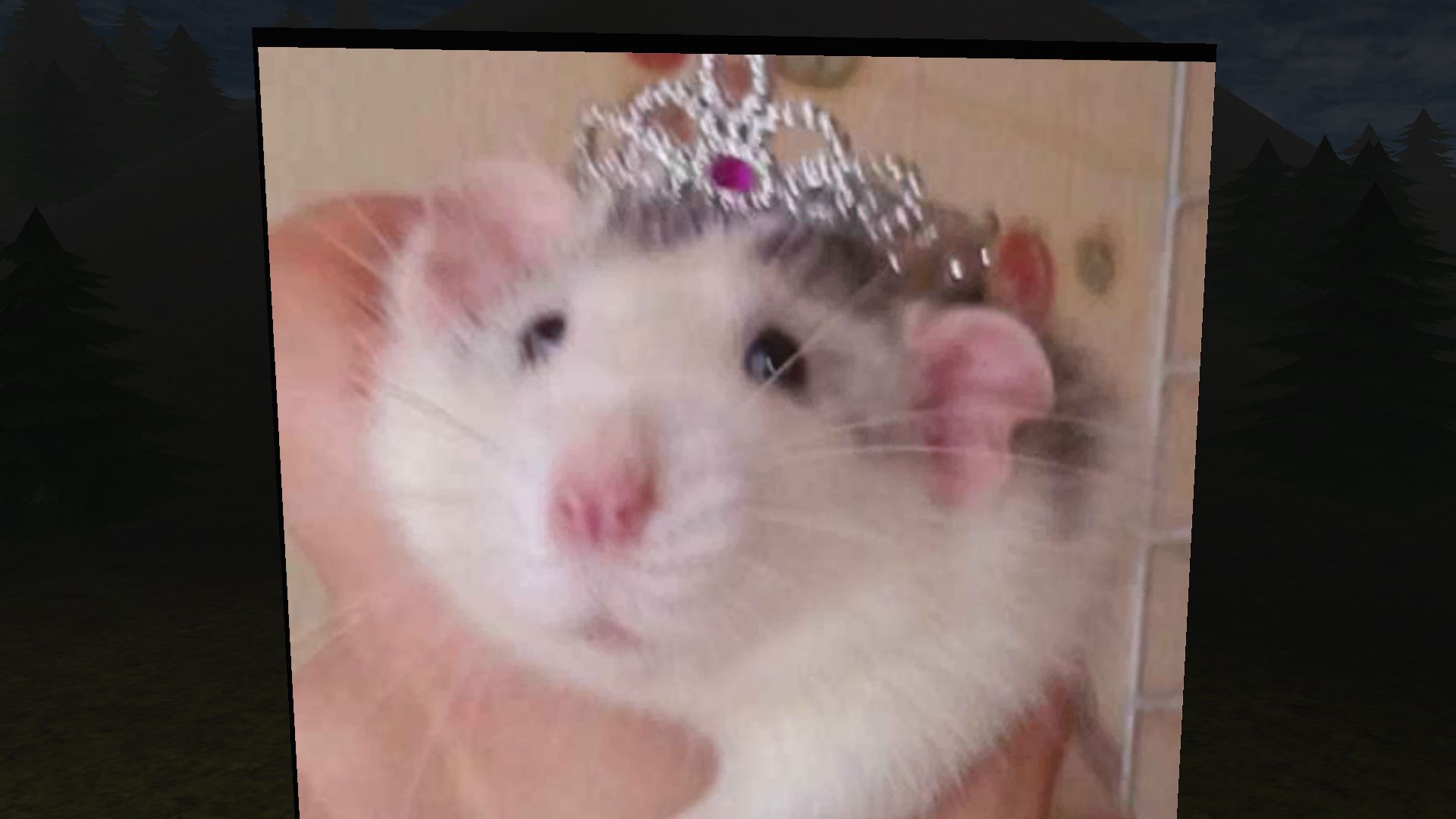 i.luv.me. @i.luv.me..