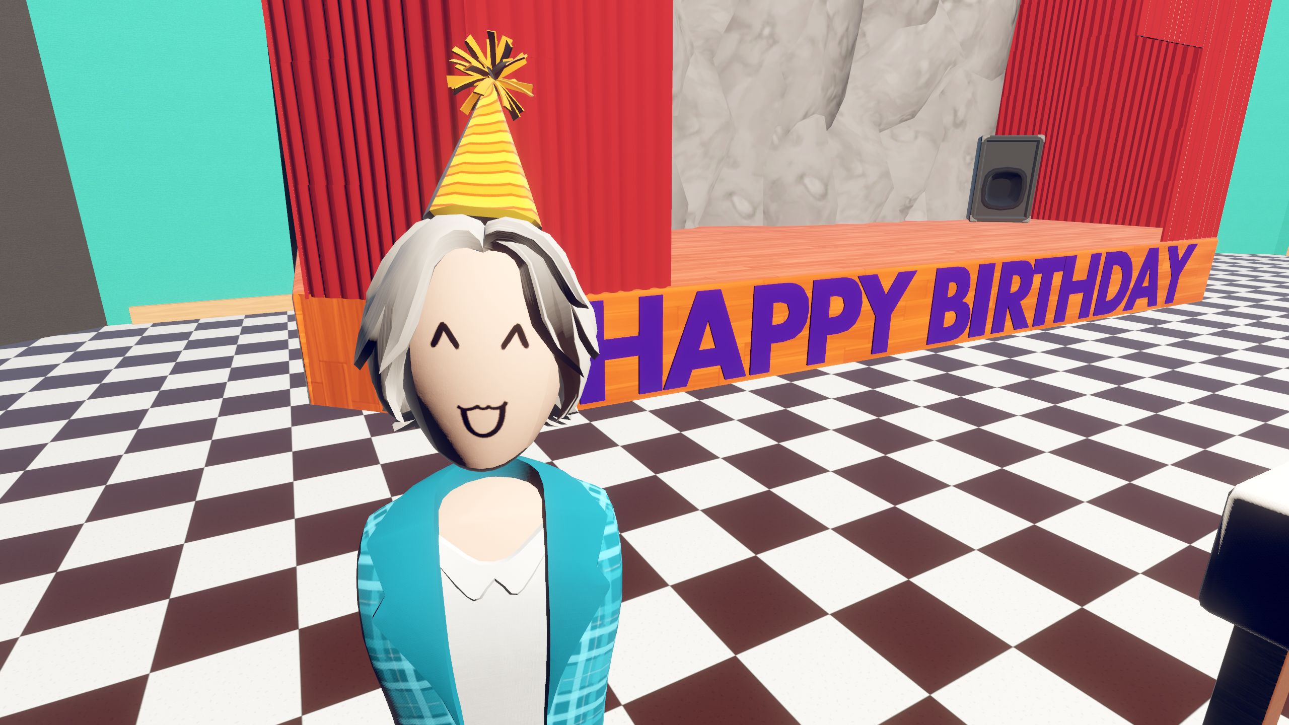 ^FNAF-Themed-Birthday-Party