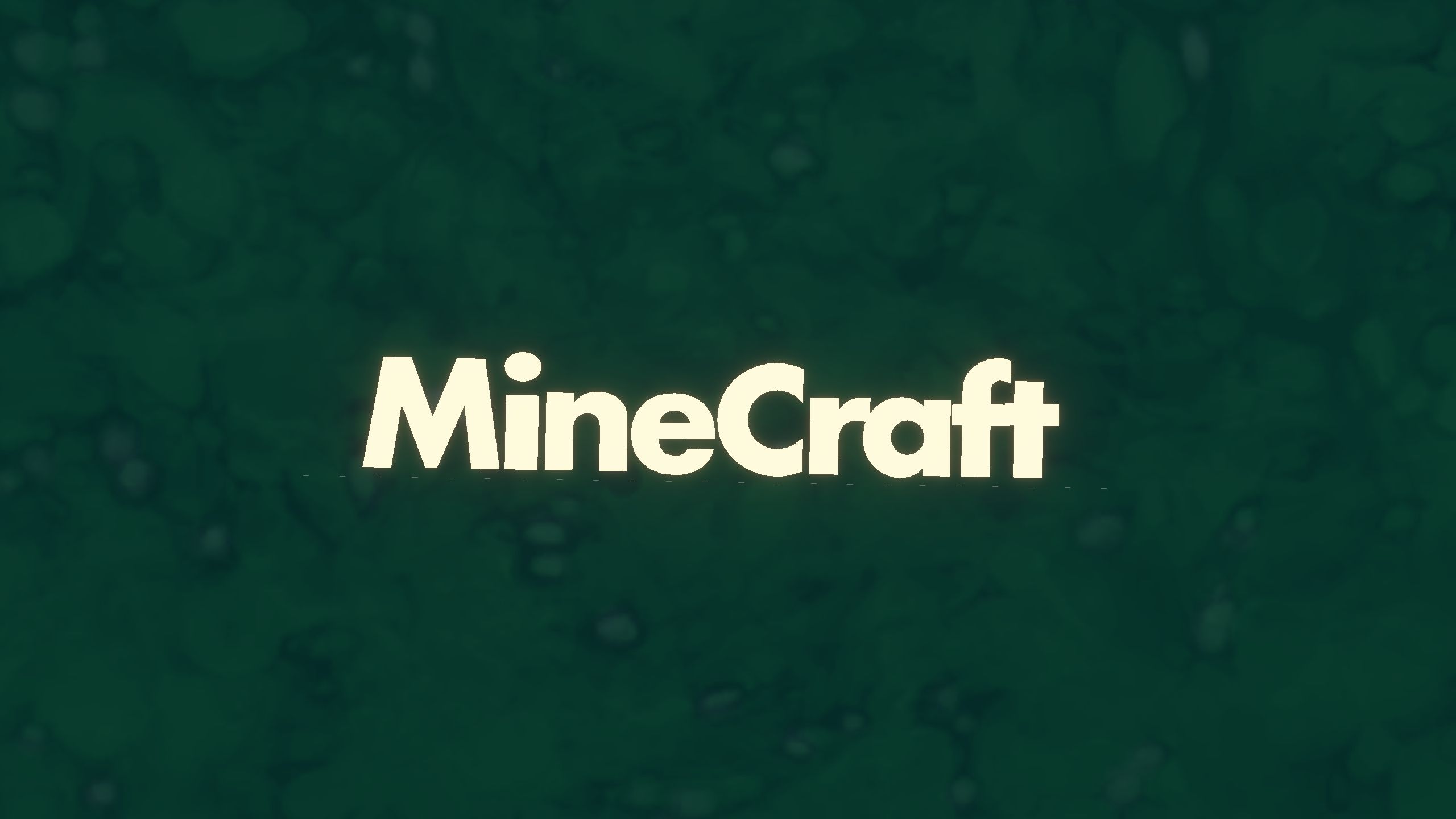 MCifire @MCifire's Profile