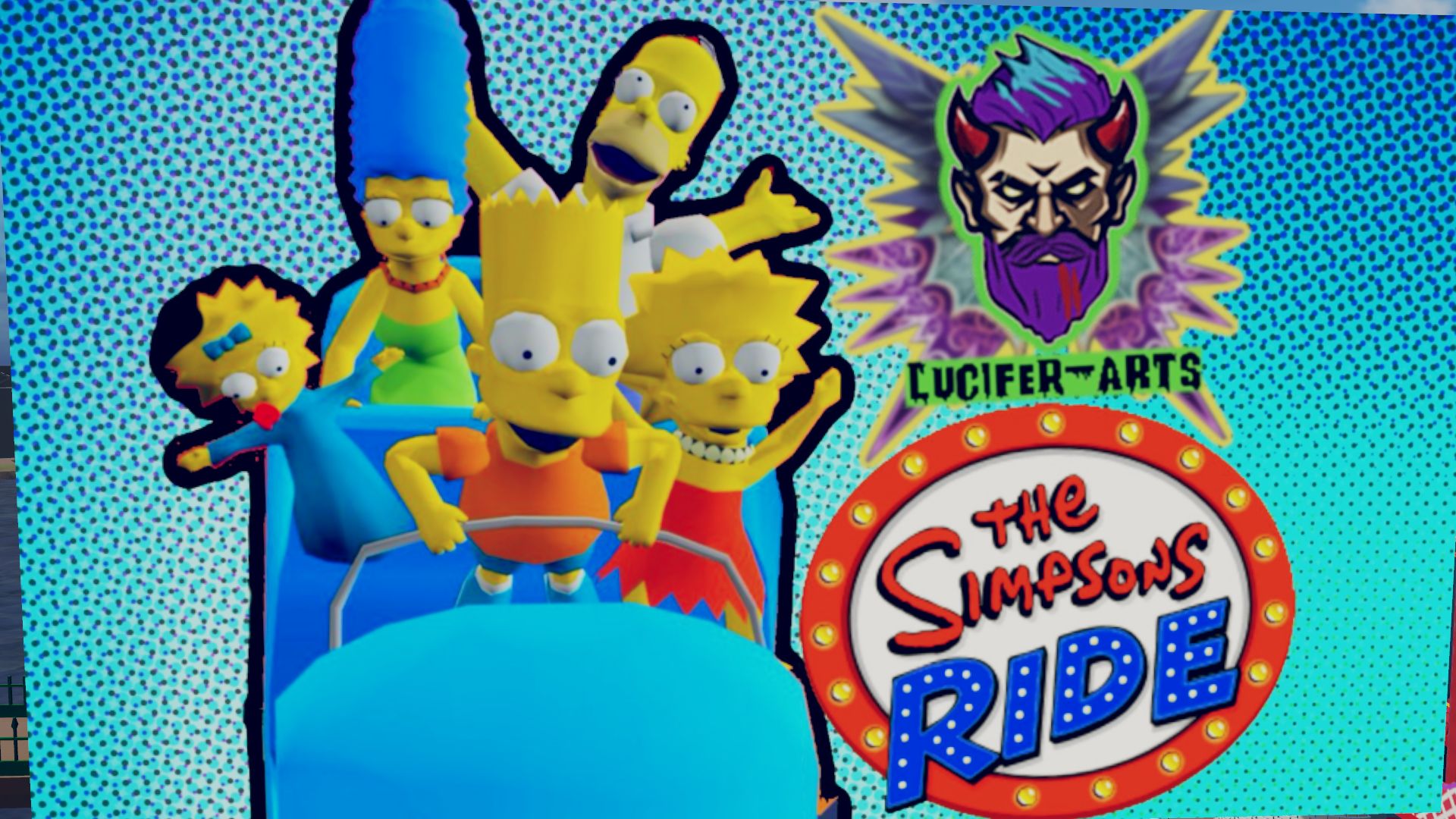 ^The_Simpsons-Ride