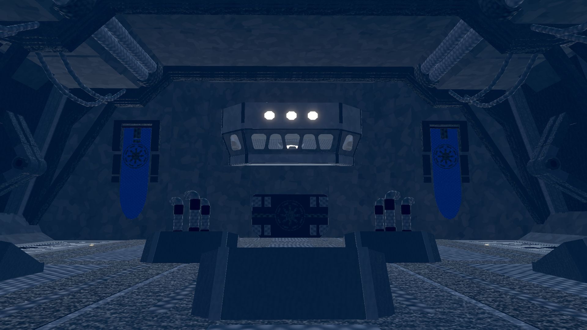 ^TFGR-TheFleetOfTheGalacticRepublic