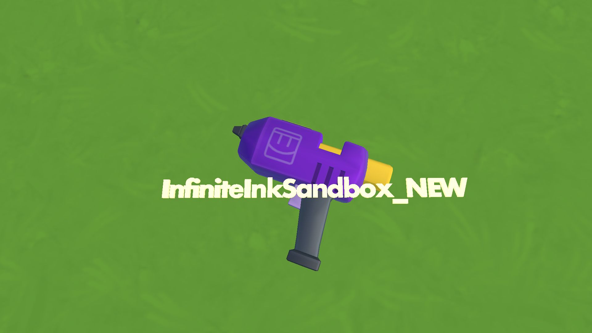 ^InfiniteInkSandbox_NEW