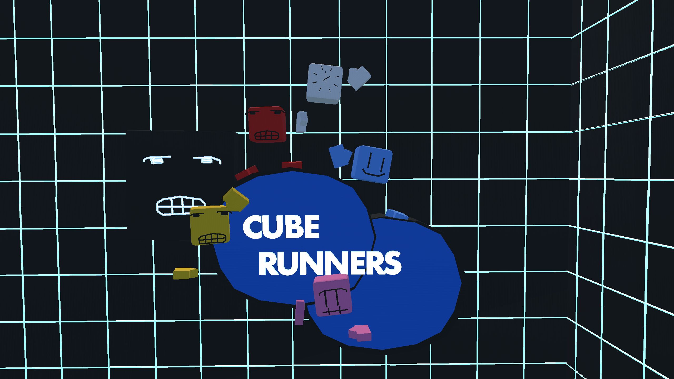 ^Cube-RunnersV3